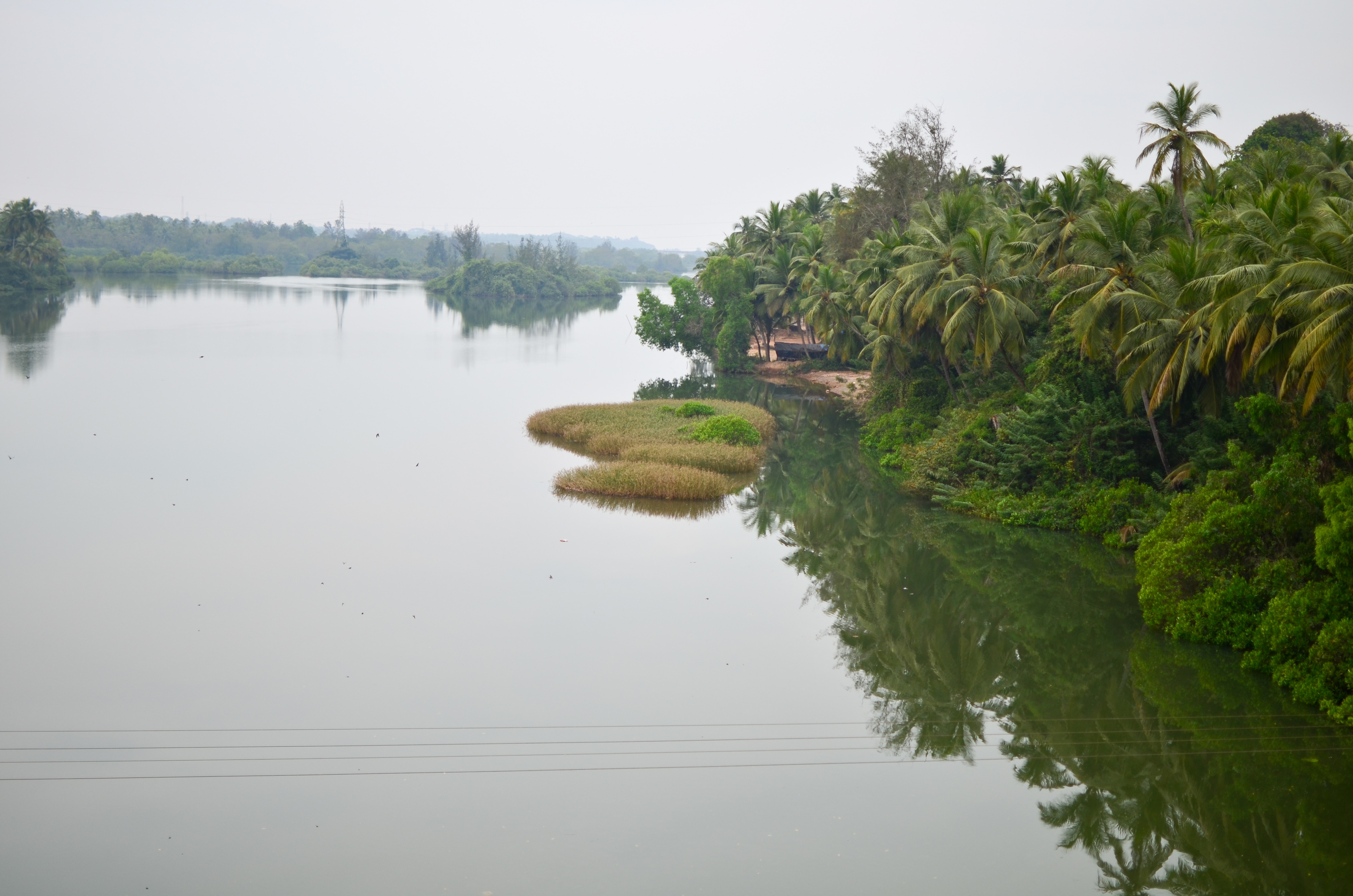 Kundapur Tour Packages , get upto 30% Off on Kundapur Packages Booking ...