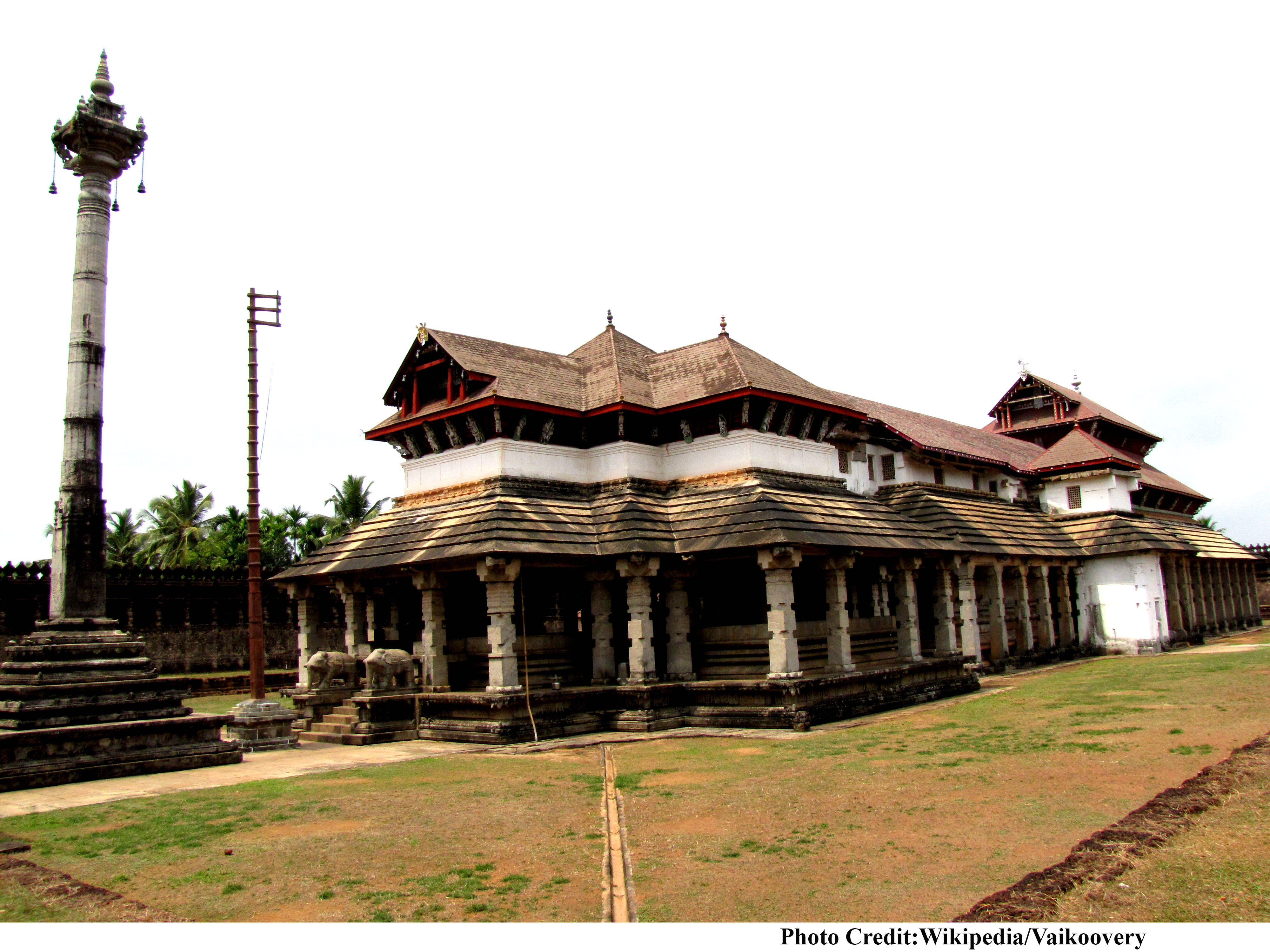 Moodbidri Tour Packages From Kerala - Book Moodbidri Packages From ...