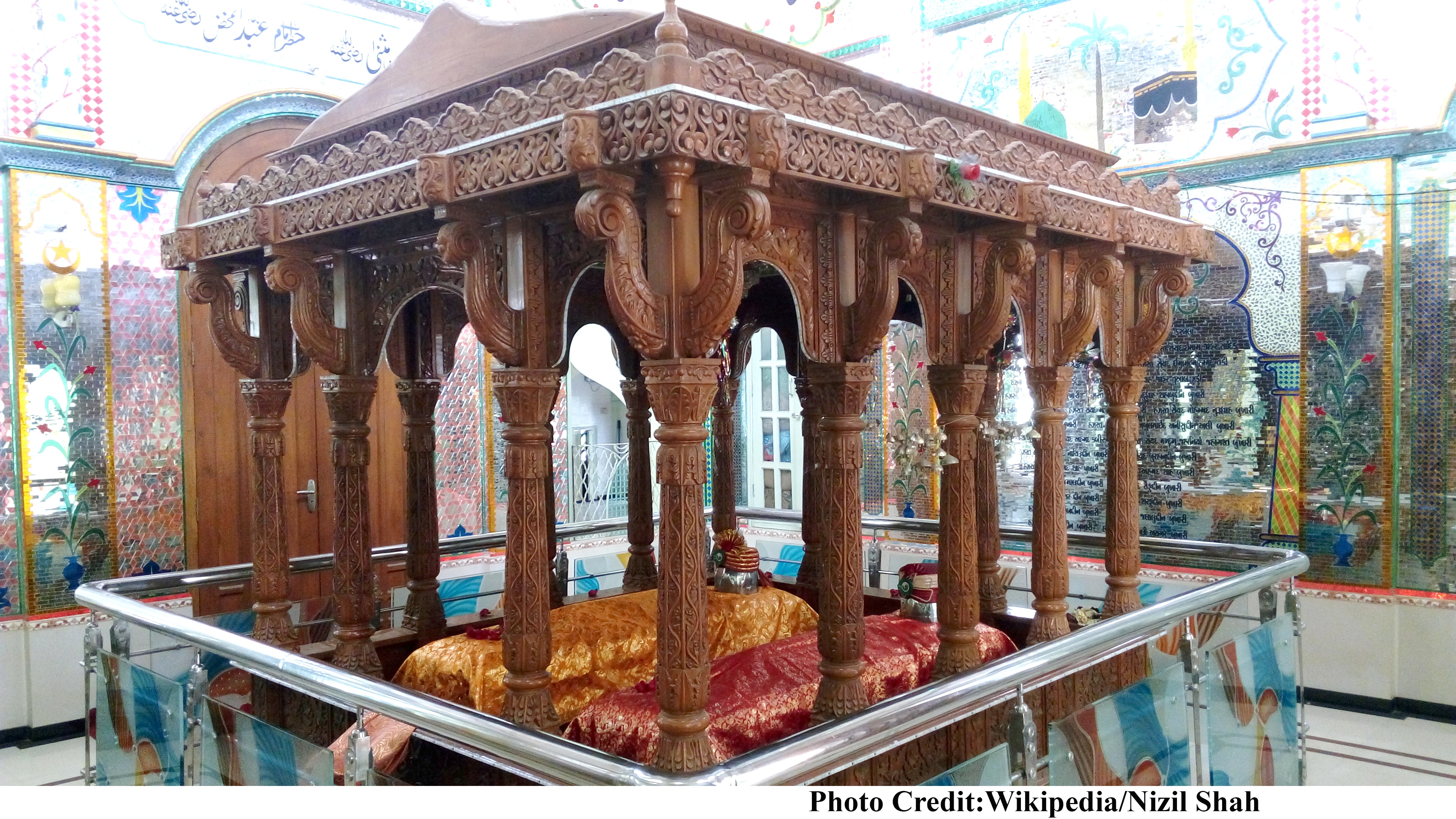 Mundra Tour Packages From Kerala - Book Mundra Packages From Kerala at ...