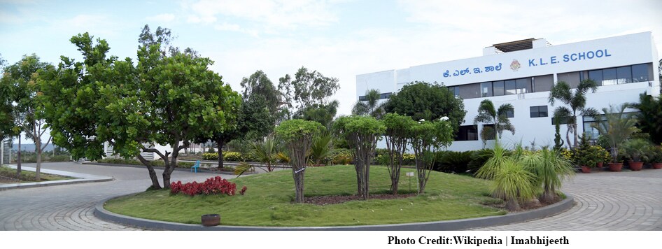 Nipani Tour Packages From Kerala - Book Nipani Packages From Kerala at ...