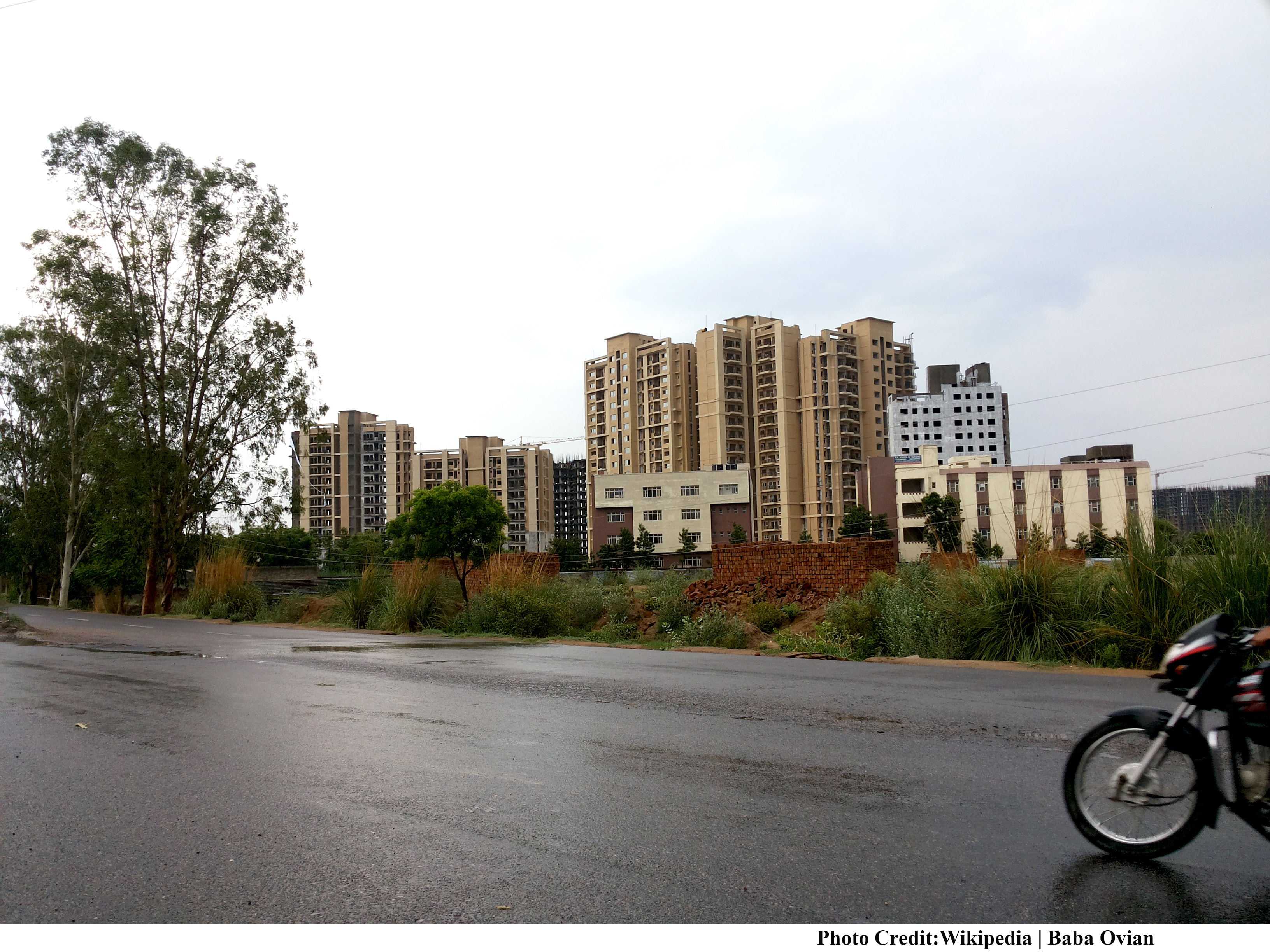 Pataudi Tour Packages From Mumbai - Book Pataudi Packages From Mumbai ...