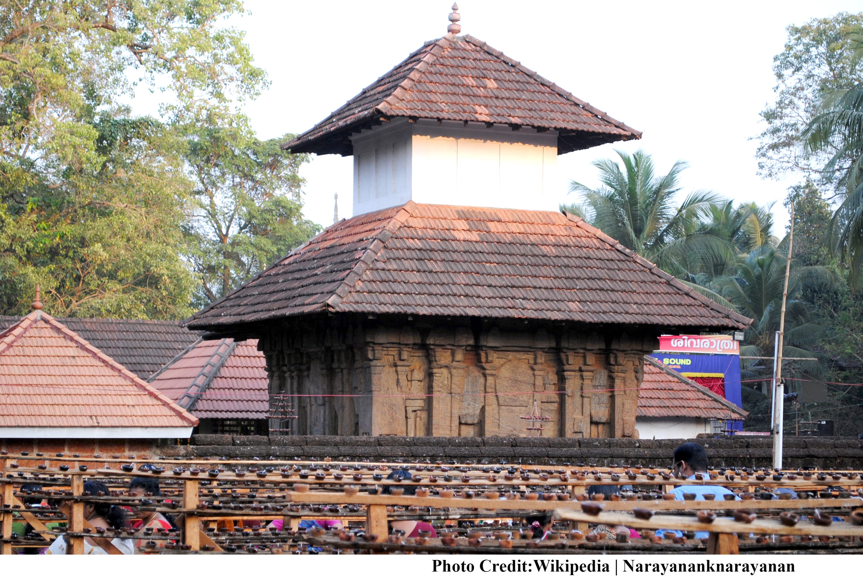 Pattambi Tour Packages , get upto 30% Off on Pattambi Packages Booking ...