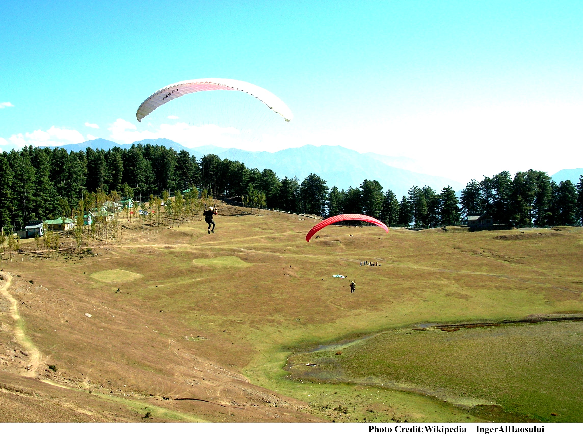 Sanasar Tour Packages From Kerala - Book Sanasar Packages From Kerala ...