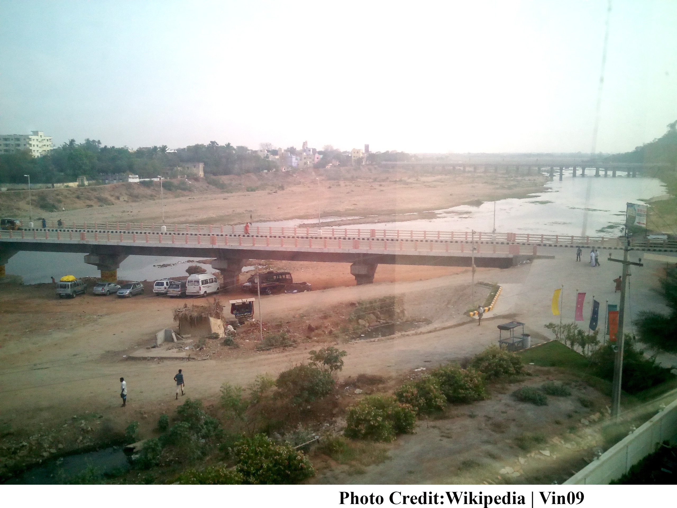 Sri Kalahasti Tour Packages From Coorg - Book Sri Kalahasti Packages ...