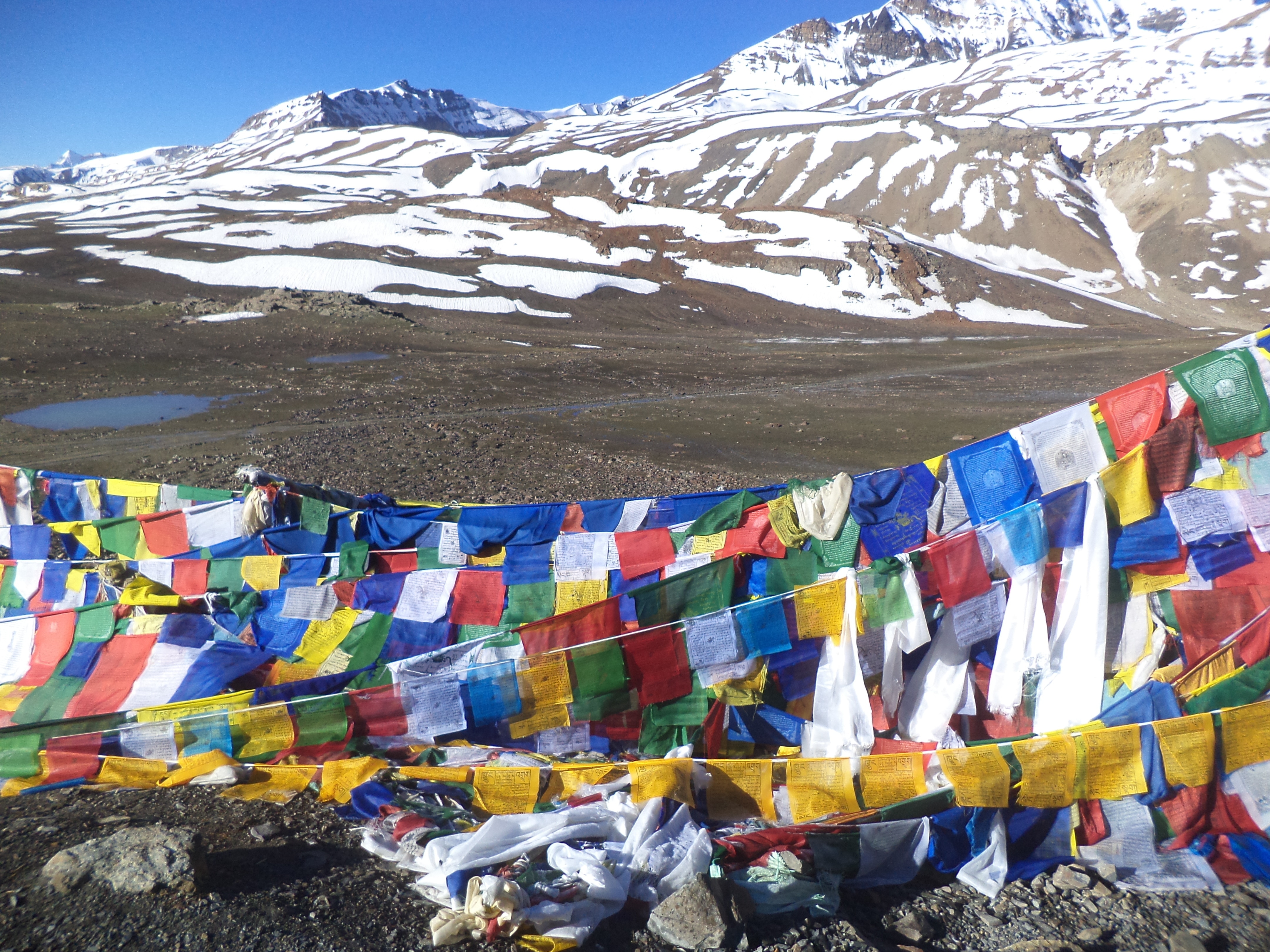 Ladakh, India - Ladakh Tourism | Ladakh Travel Guide - Yatra.com