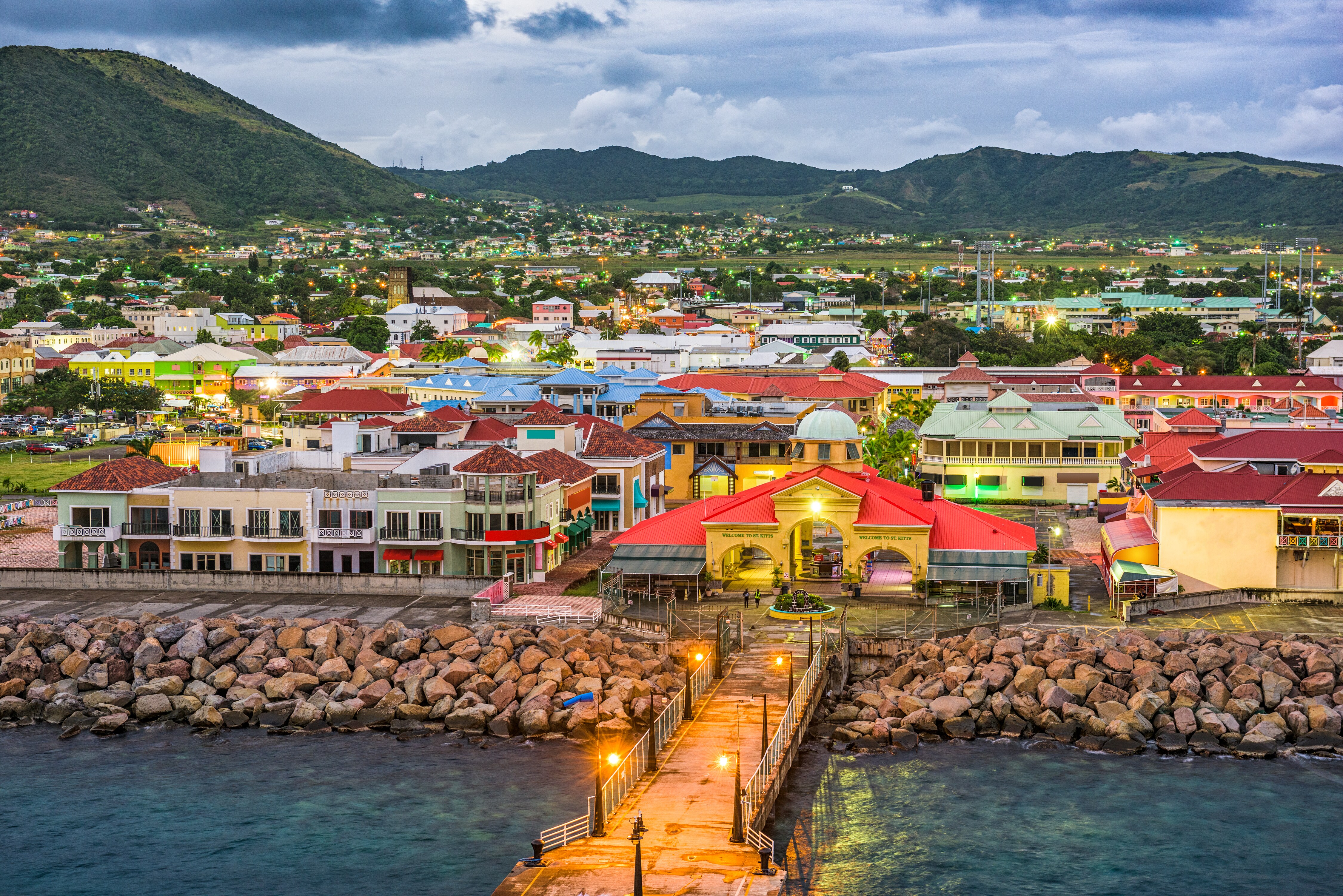 Adventure Activities, Things to Do, Places to Visit in Abroad