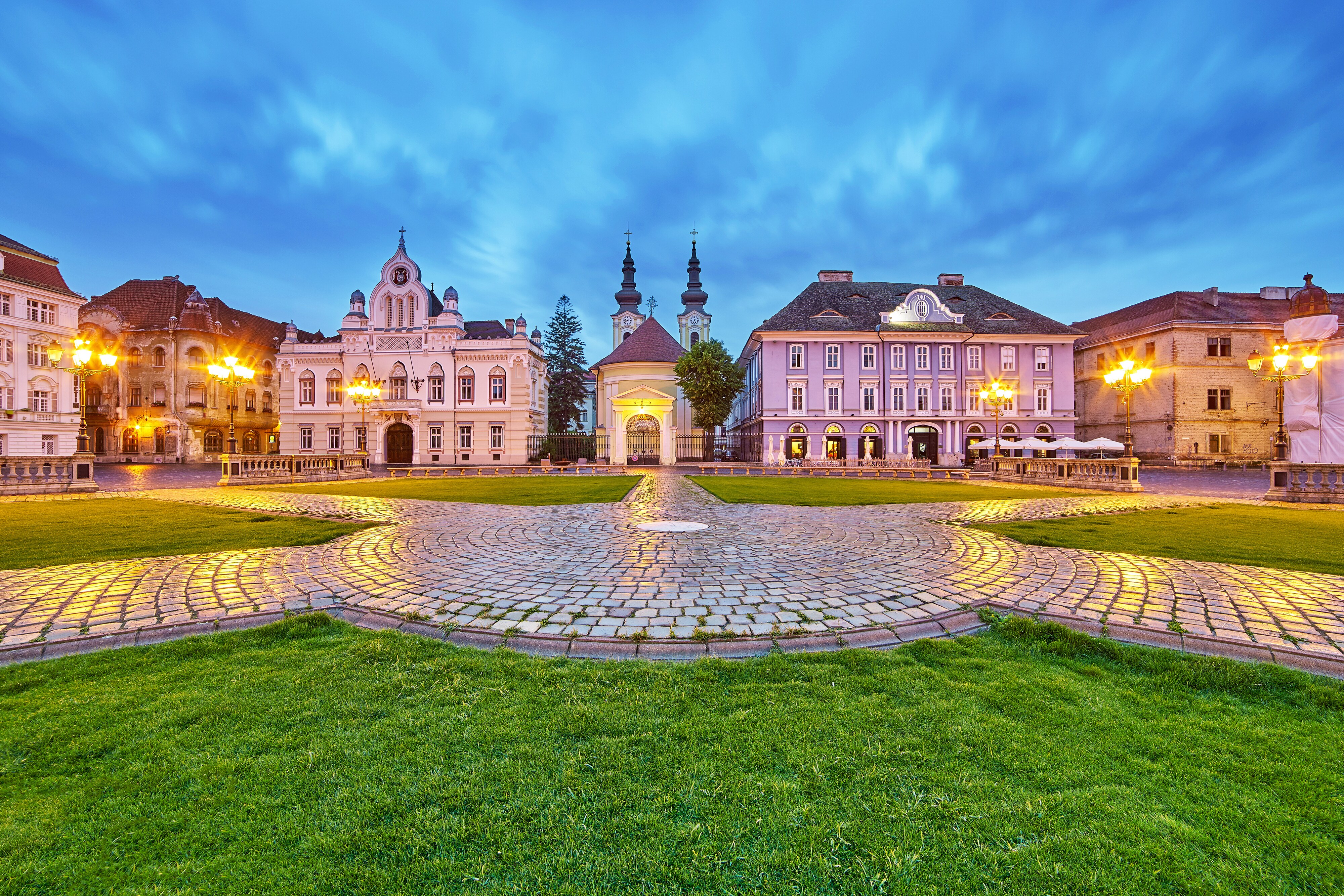 Adventure Activities, Things to Do, Places to Visit in Abroad