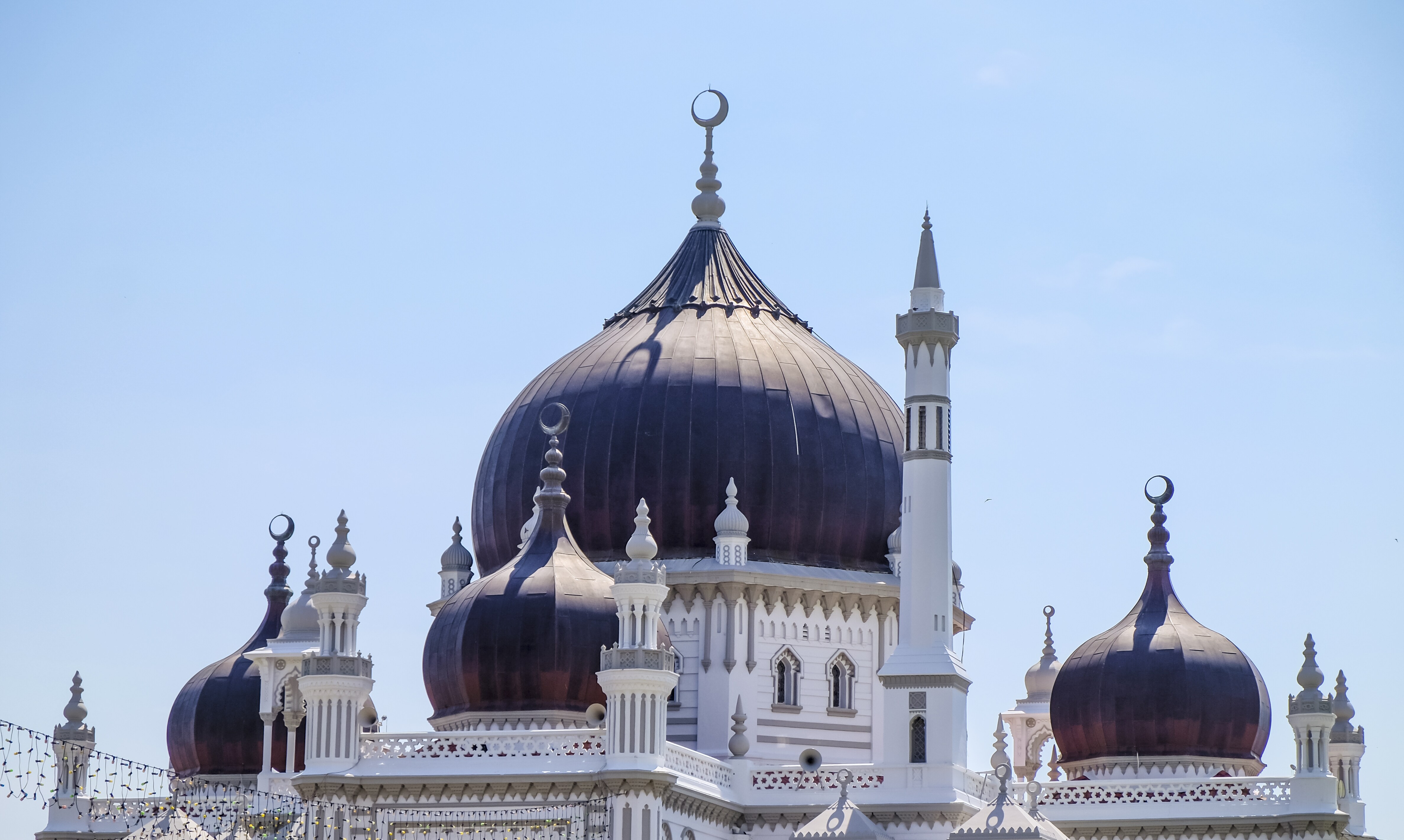 Adventure Activities, Things to Do, Places to Visit in Abroad