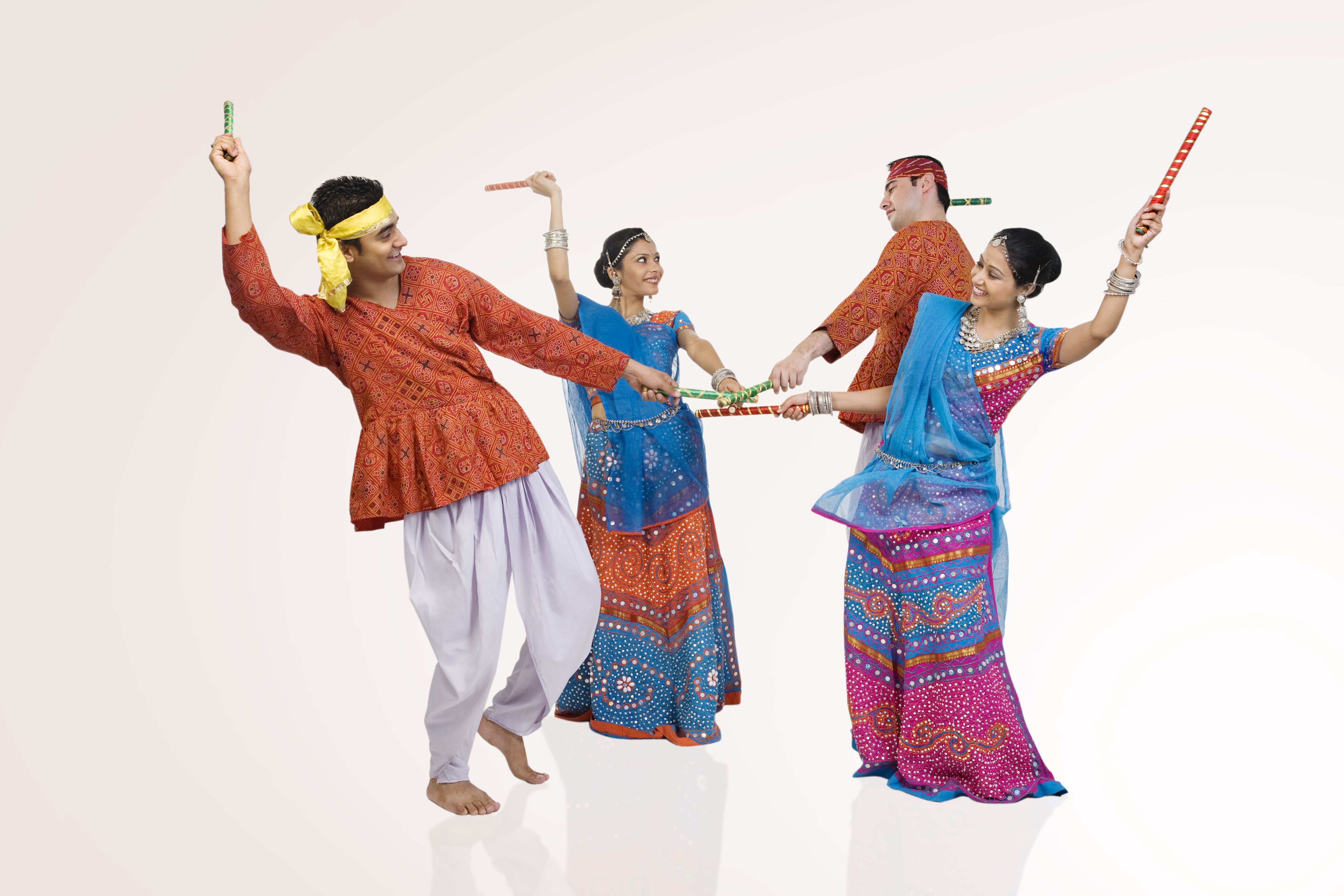 Prantij Tour Packages From Kerala - Book Prantij Packages From Kerala ...