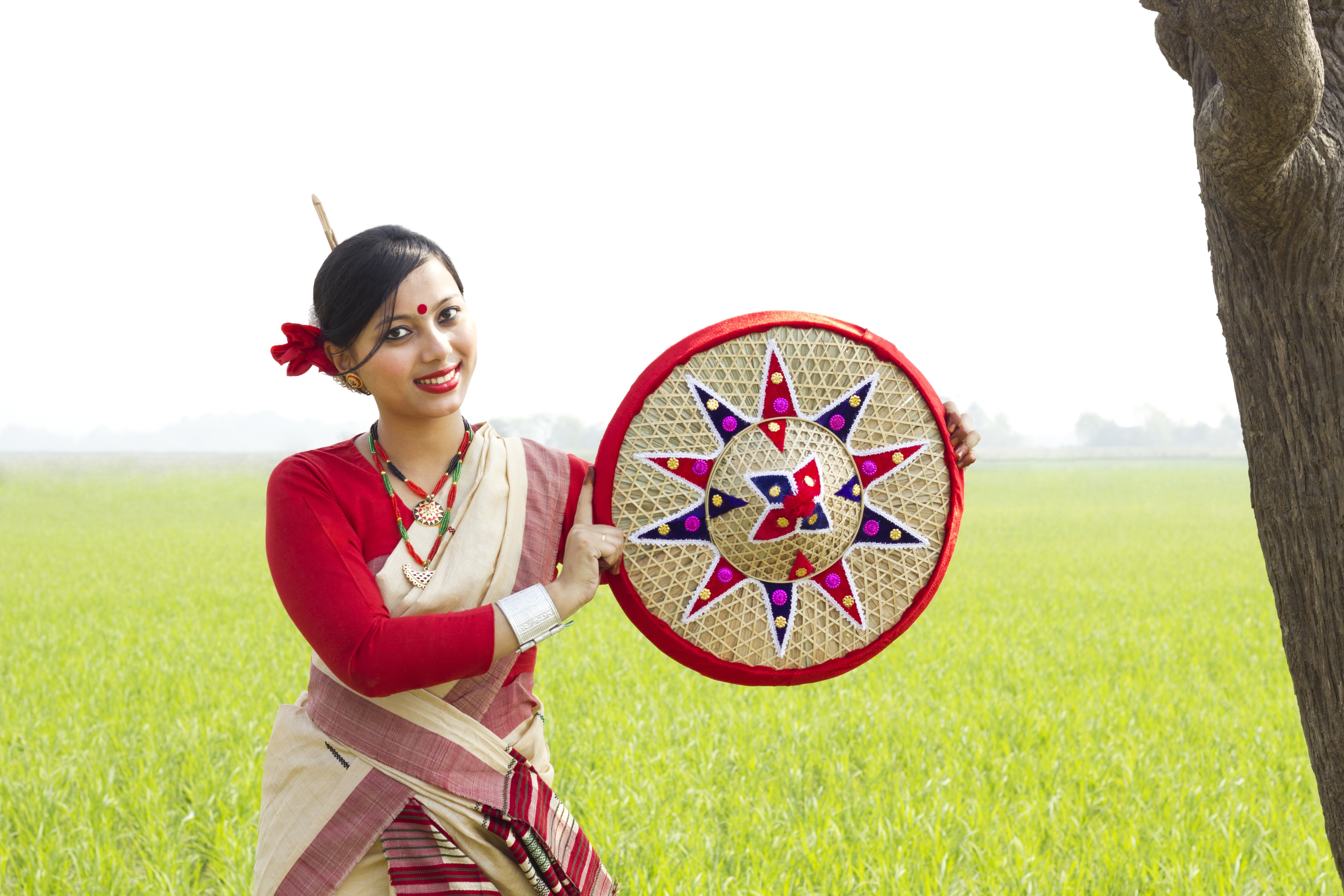 Hailakandi Tour Packages From Kerala - Book Hailakandi Packages From ...