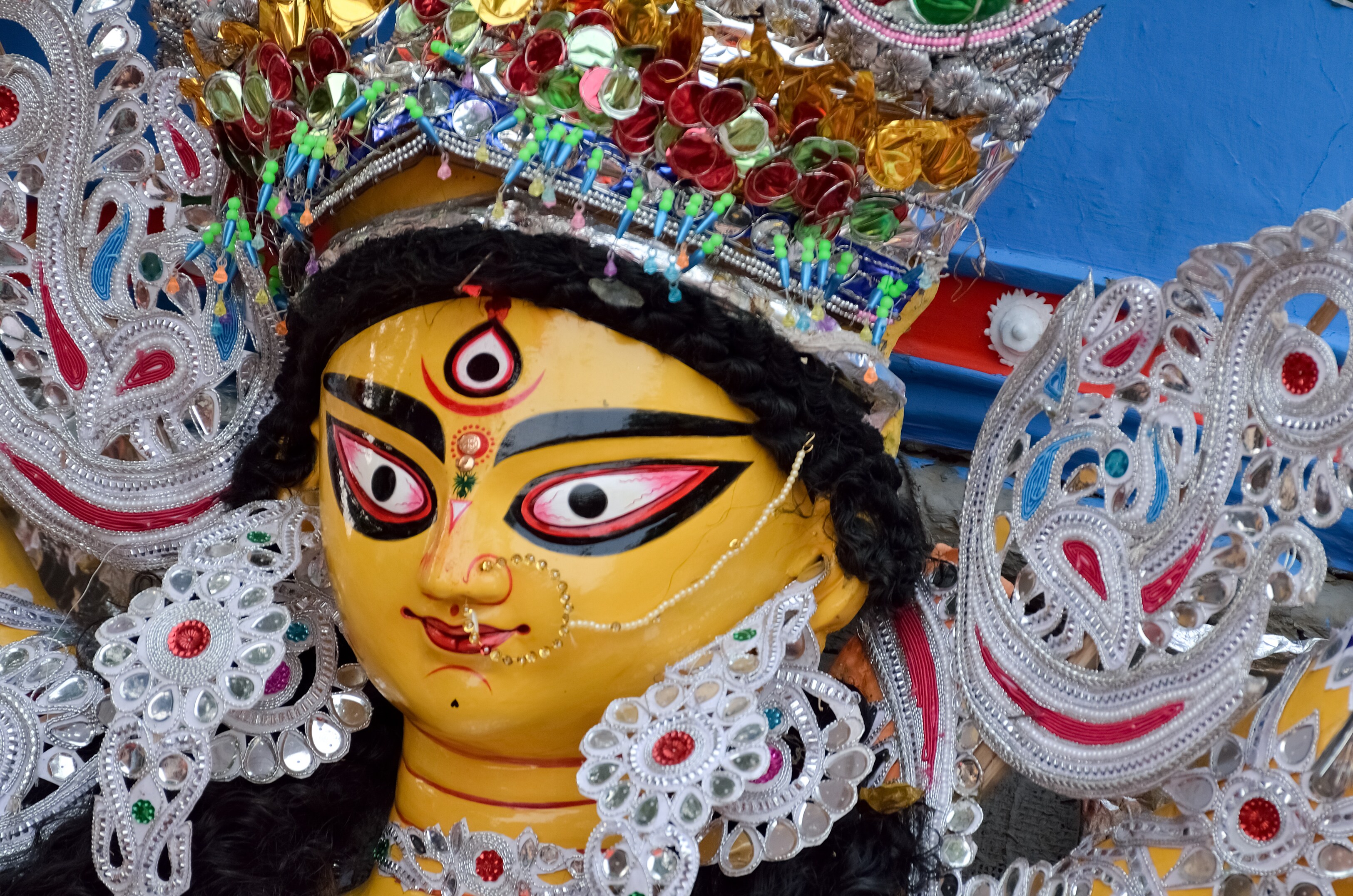 Araria Tour Packages From Kerala - Book Araria Packages From Kerala at ...