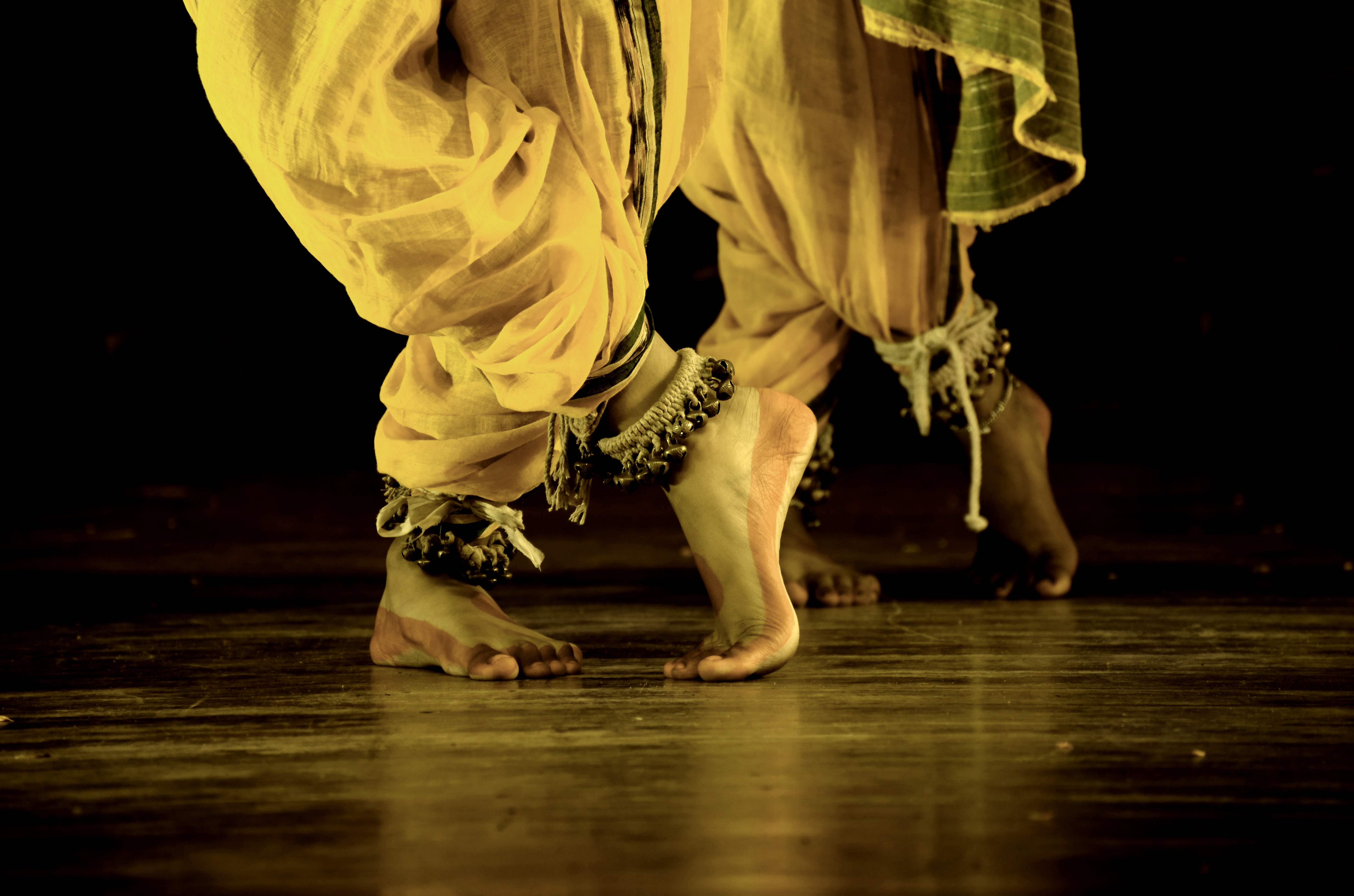 Deogarh Tour Packages From Jharkhand - Book Deogarh Packages From ...