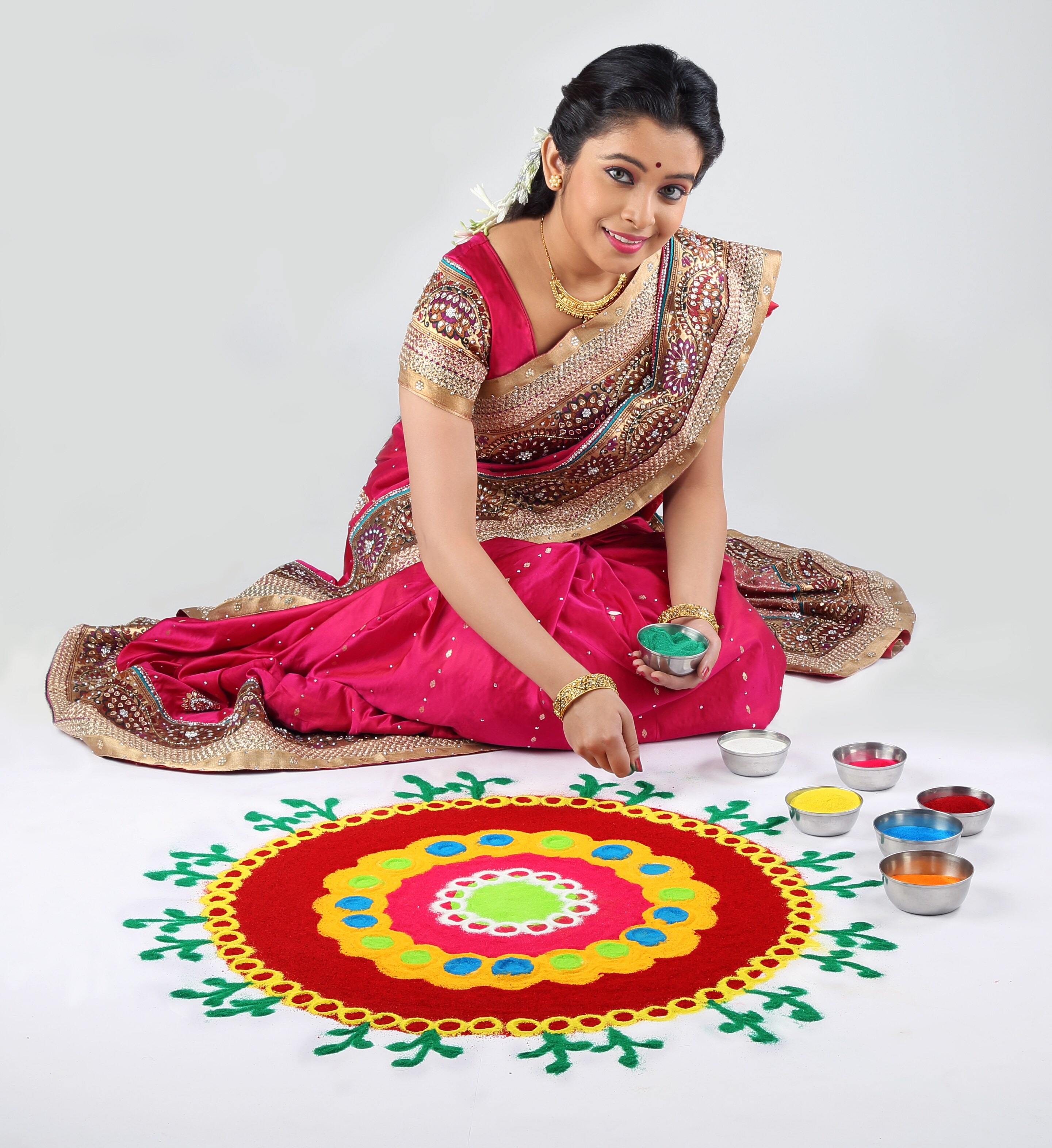 Rai Bareli Tour Packages From Mumbai - Book Rai Bareli Packages From ...