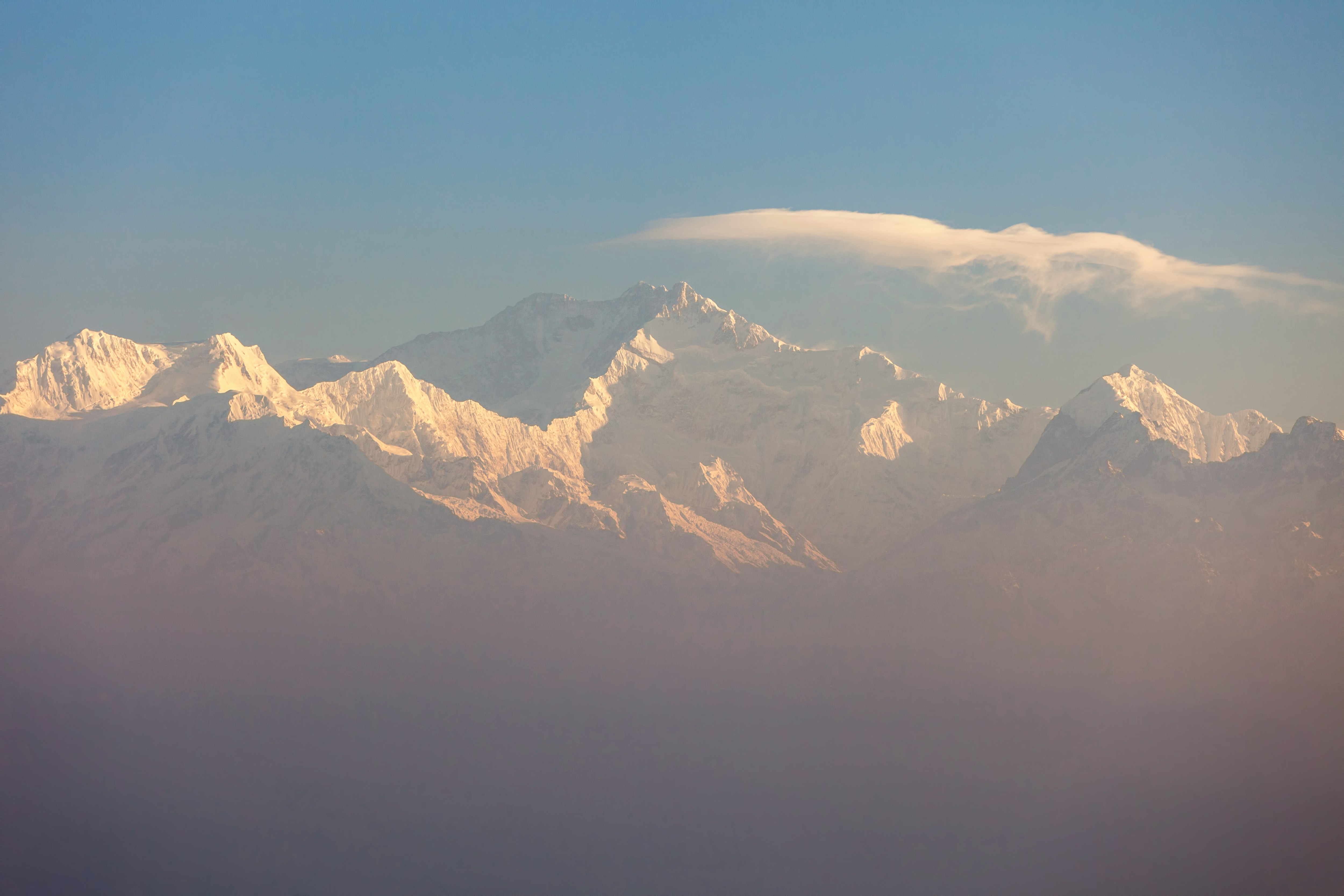 Tinchule Tour Packages From Kerala - Book Tinchule Packages From Kerala ...