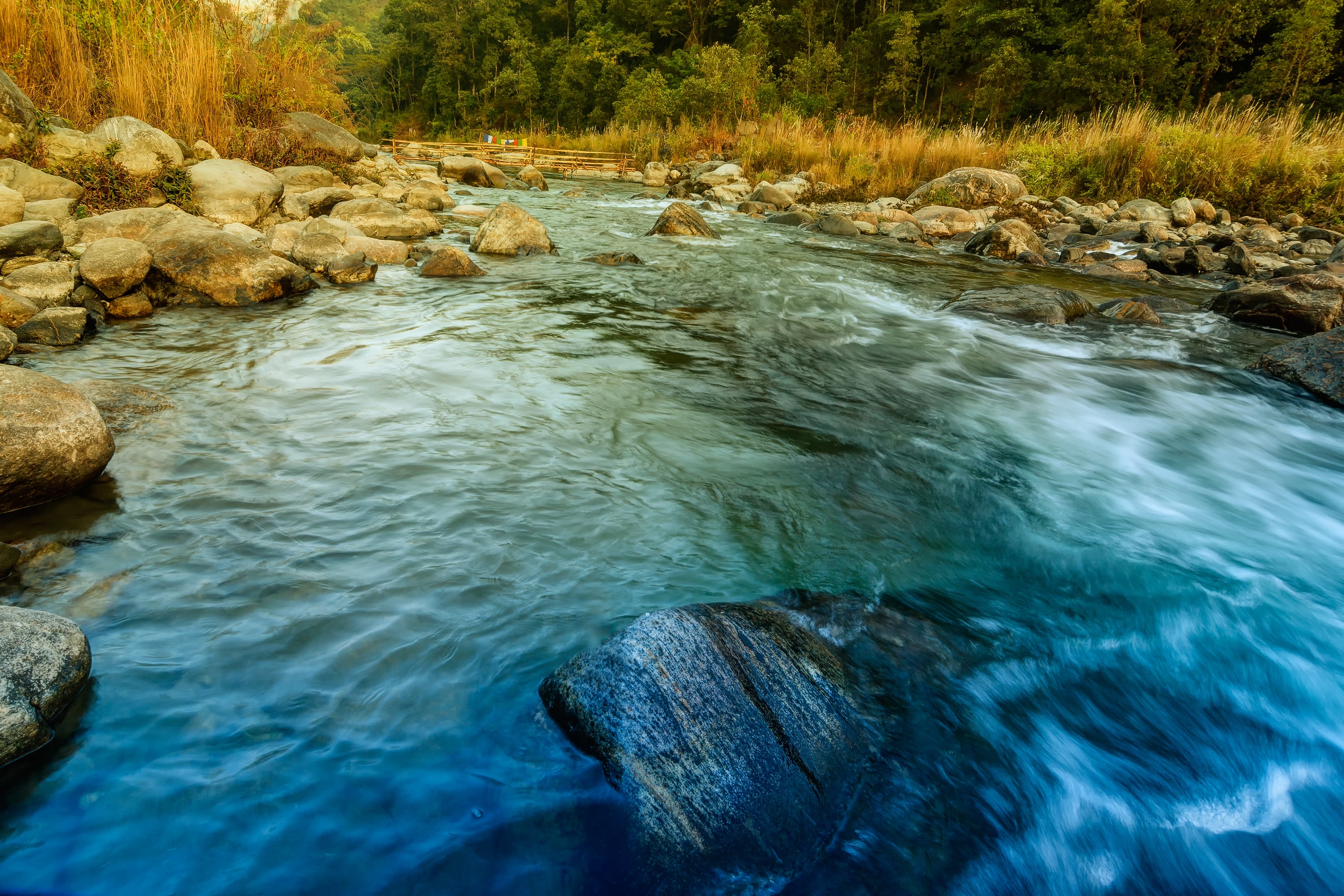 Hee Bermiok Tour Packages , get upto 30% Off on Hee Bermiok Packages ...