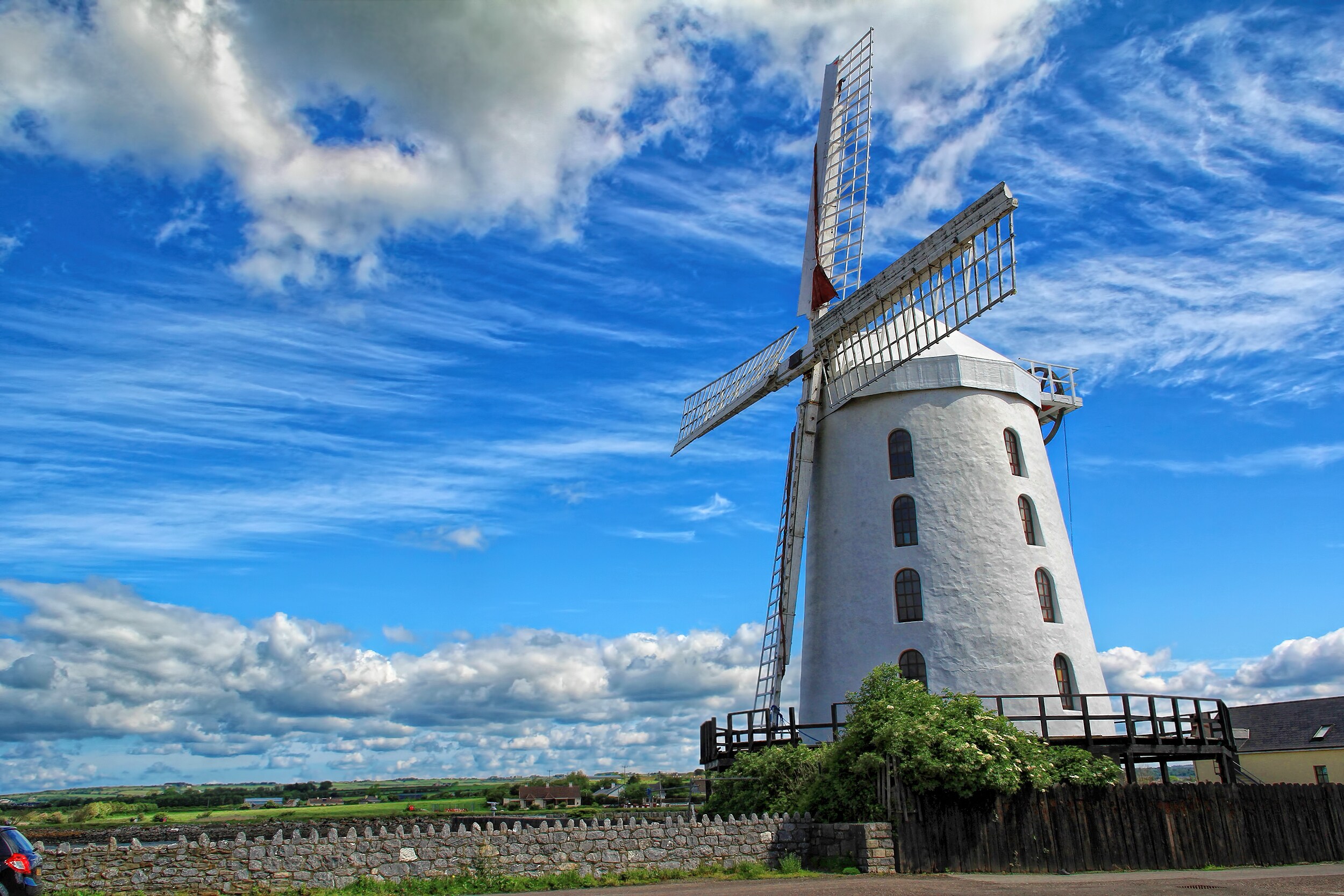 Adventure Activities, Things to Do, Places to Visit in Abroad
