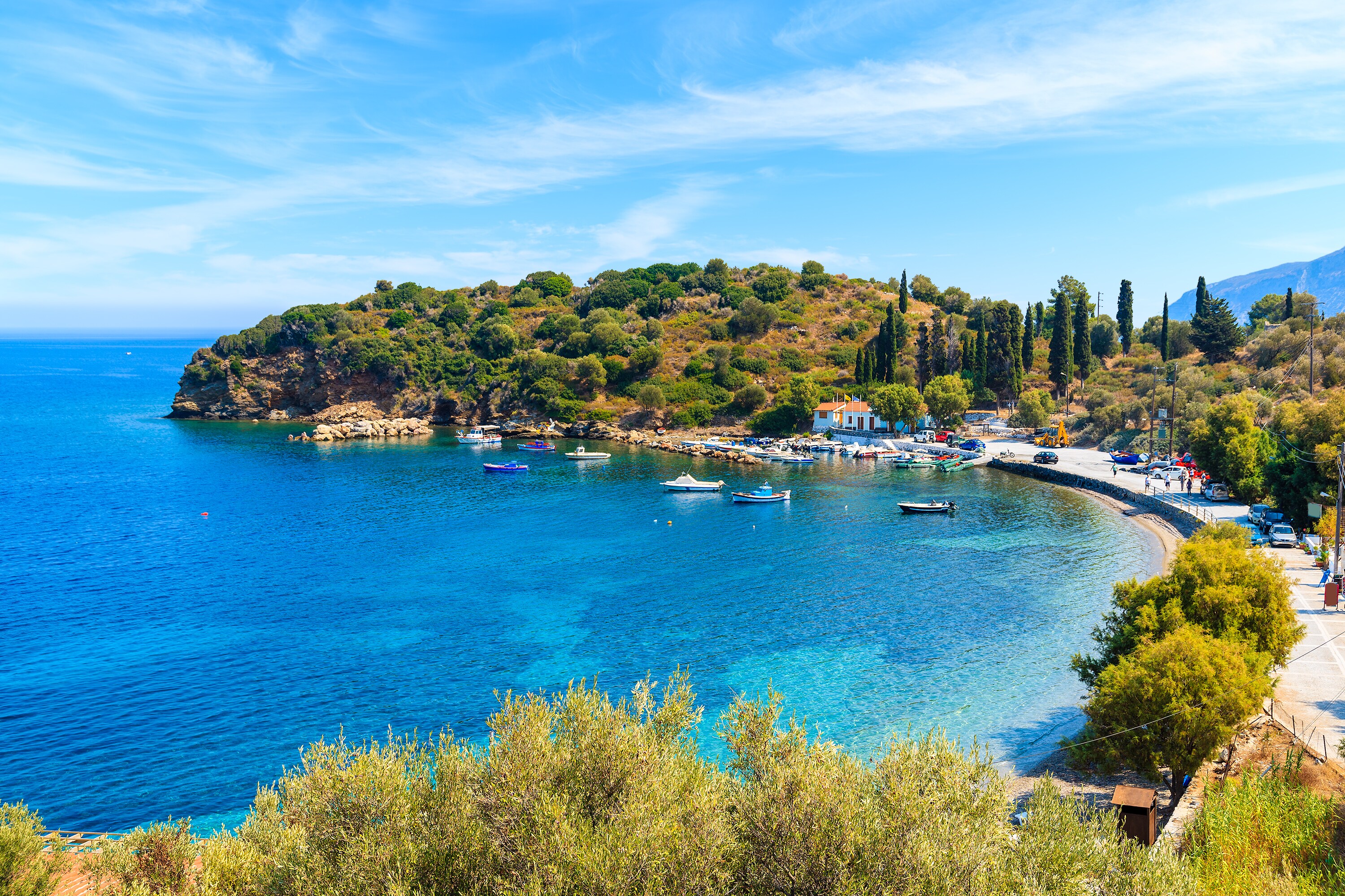 Adventure Activities, Things to Do, Places to Visit in Abroad