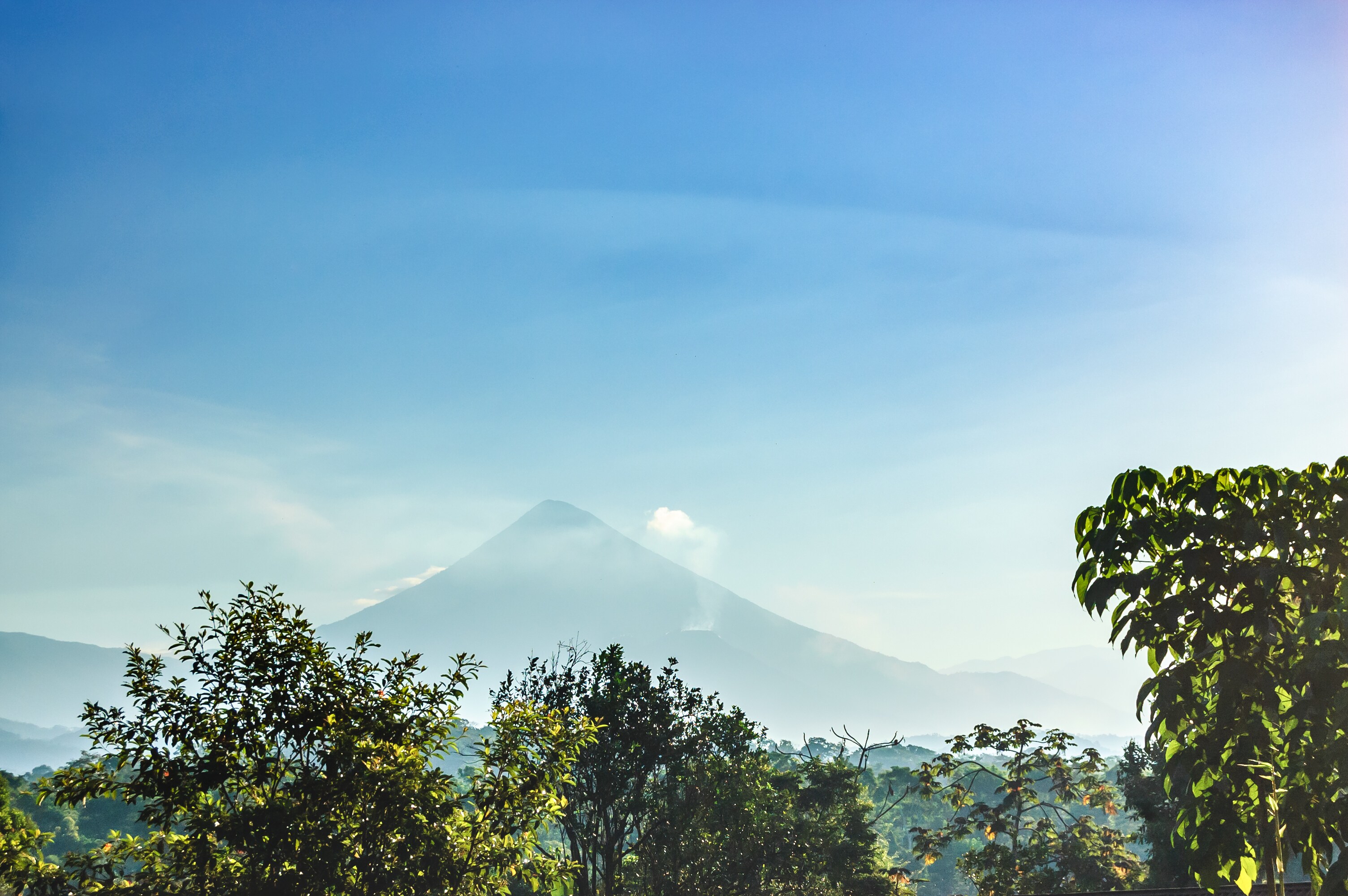 Adventure Activities, Things to Do, Places to Visit in Abroad