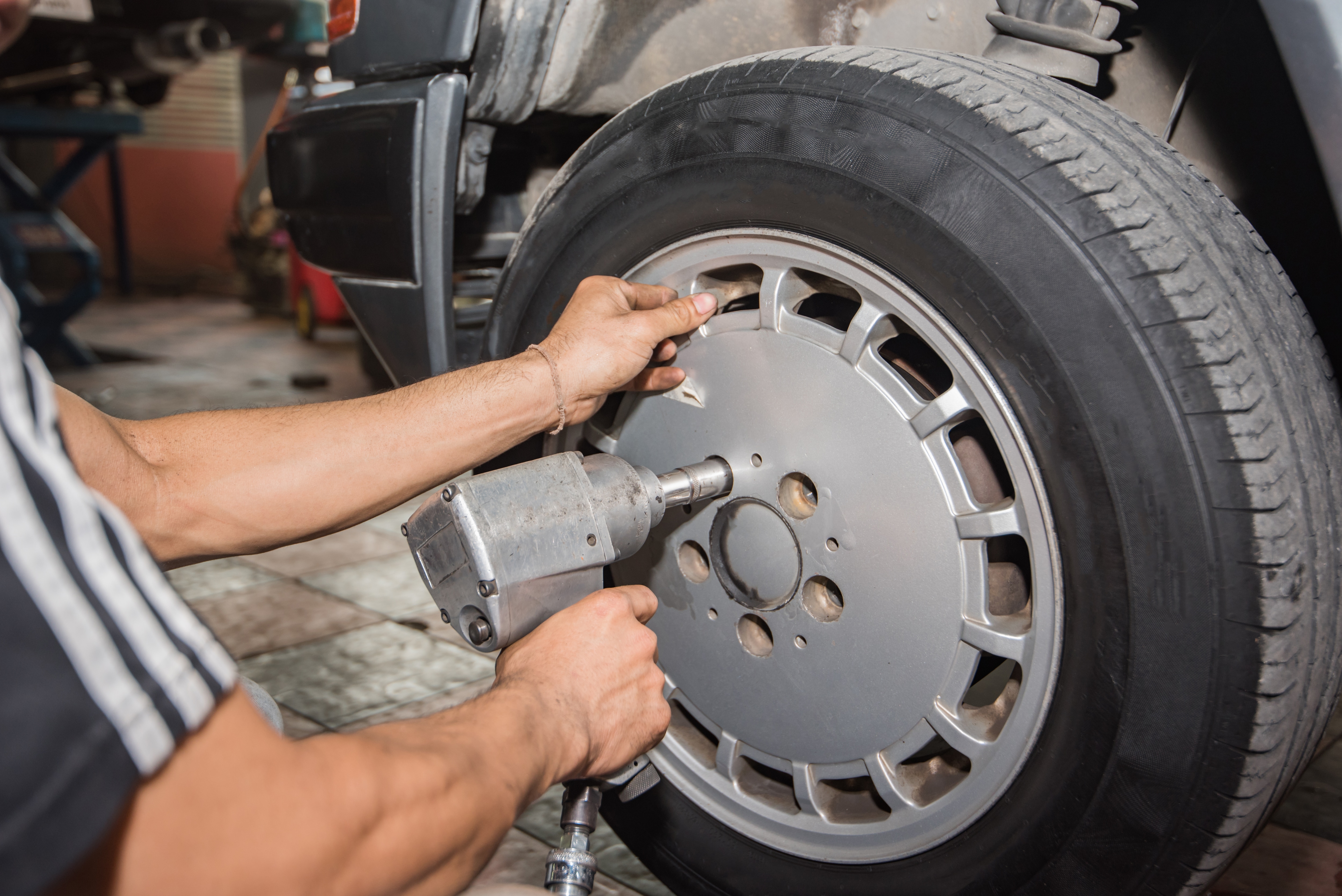 Sanand Tour Packages From Kerala - Book Sanand Packages From Kerala at ...