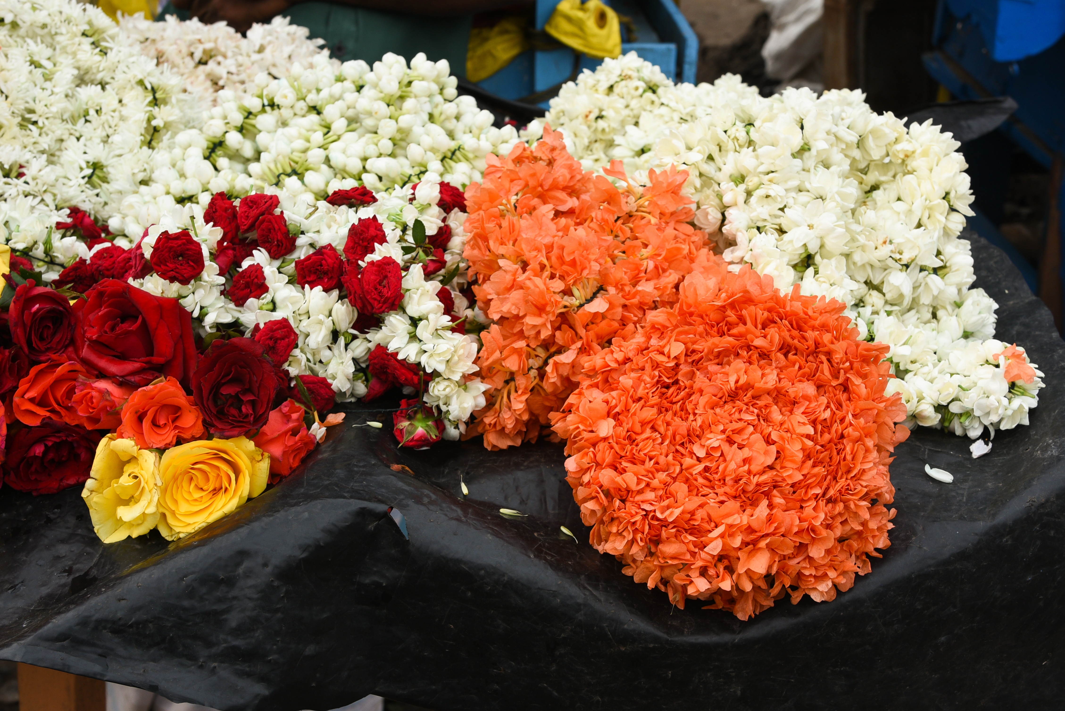 Tindivanam Tour Packages From Kerala - Book Tindivanam Packages From ...