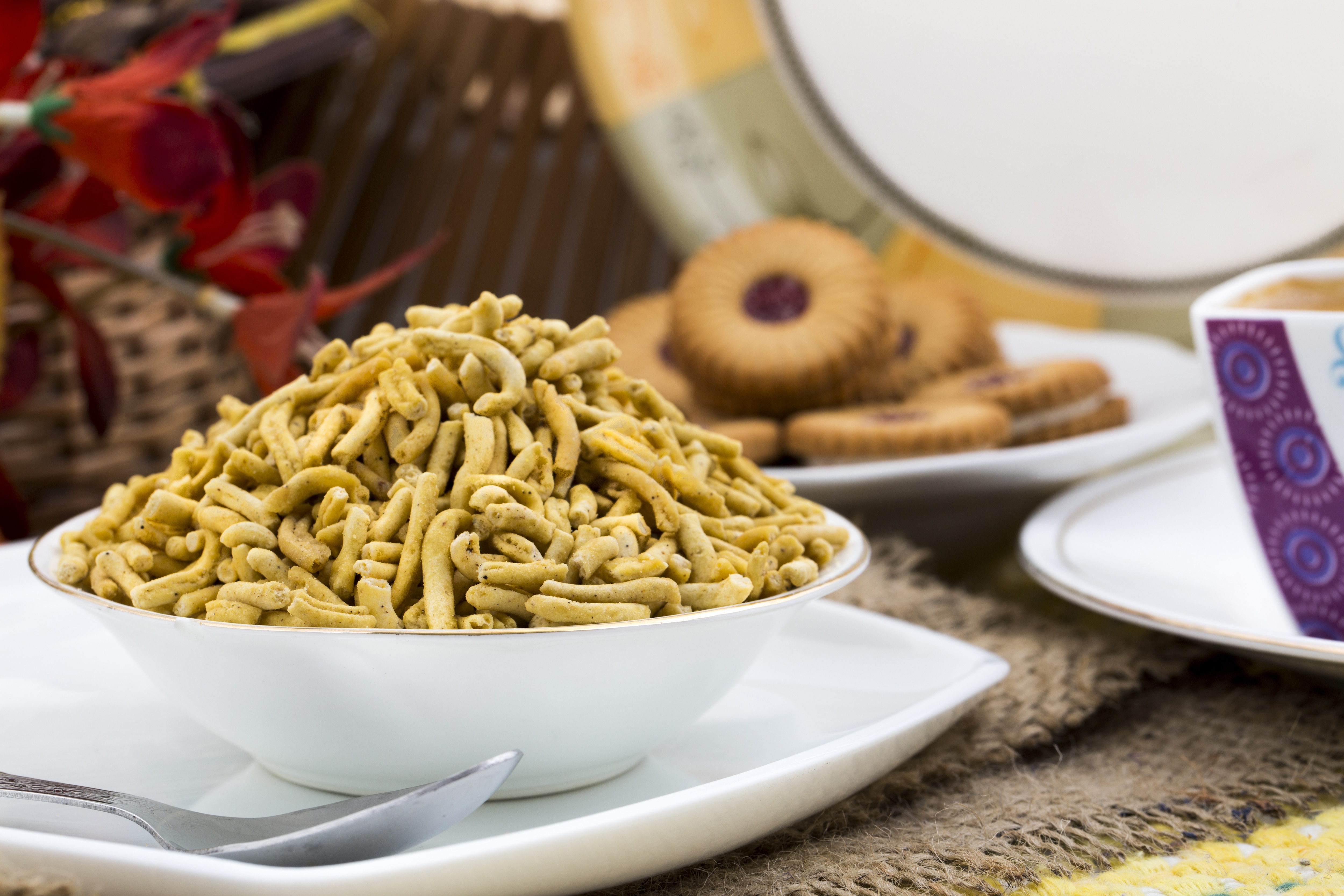 Ratlam Tour Packages From Kerala - Book Ratlam Packages From Kerala at ...