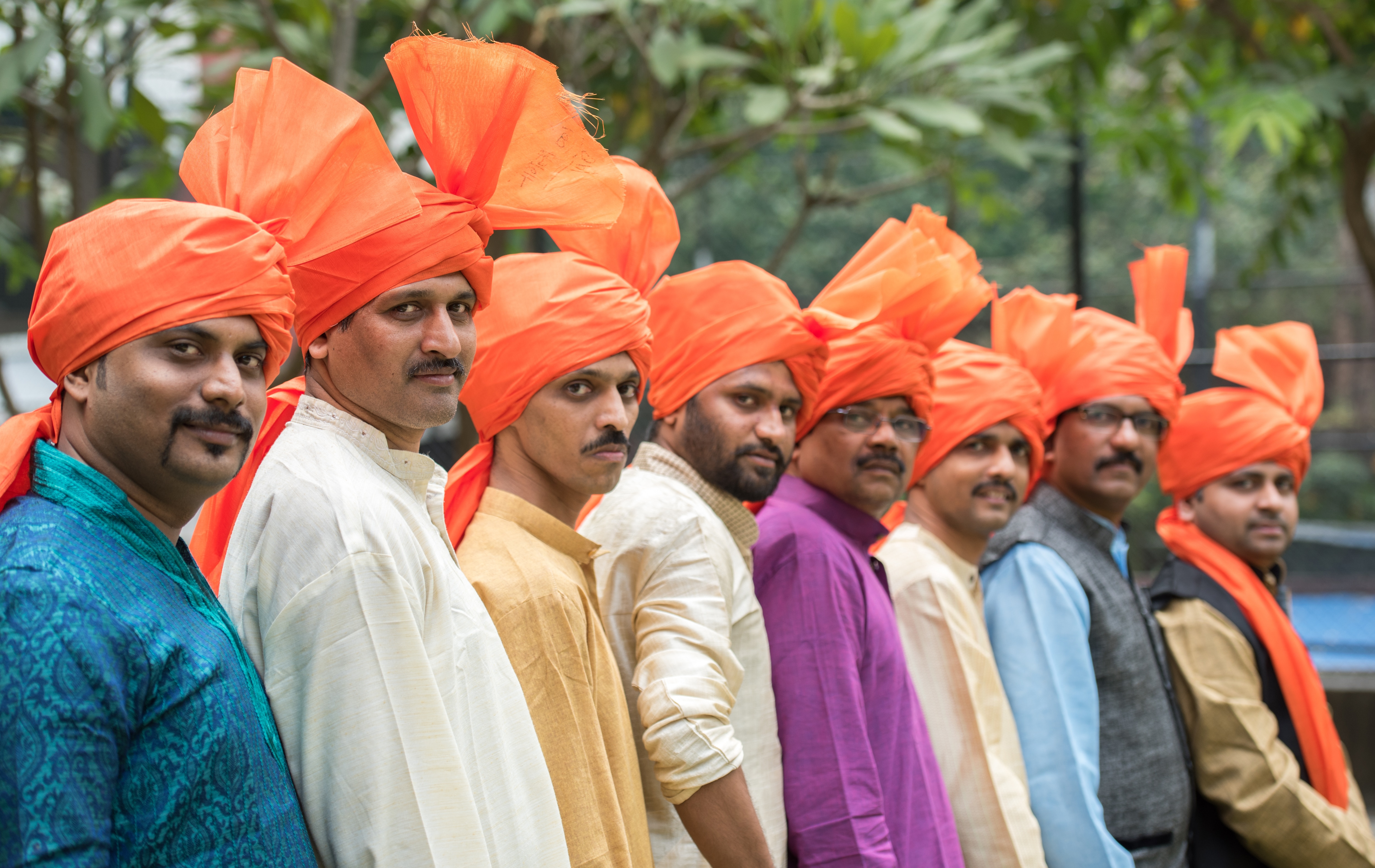 Buldhana Tour Packages From Kerala - Book Buldhana Packages From Kerala ...