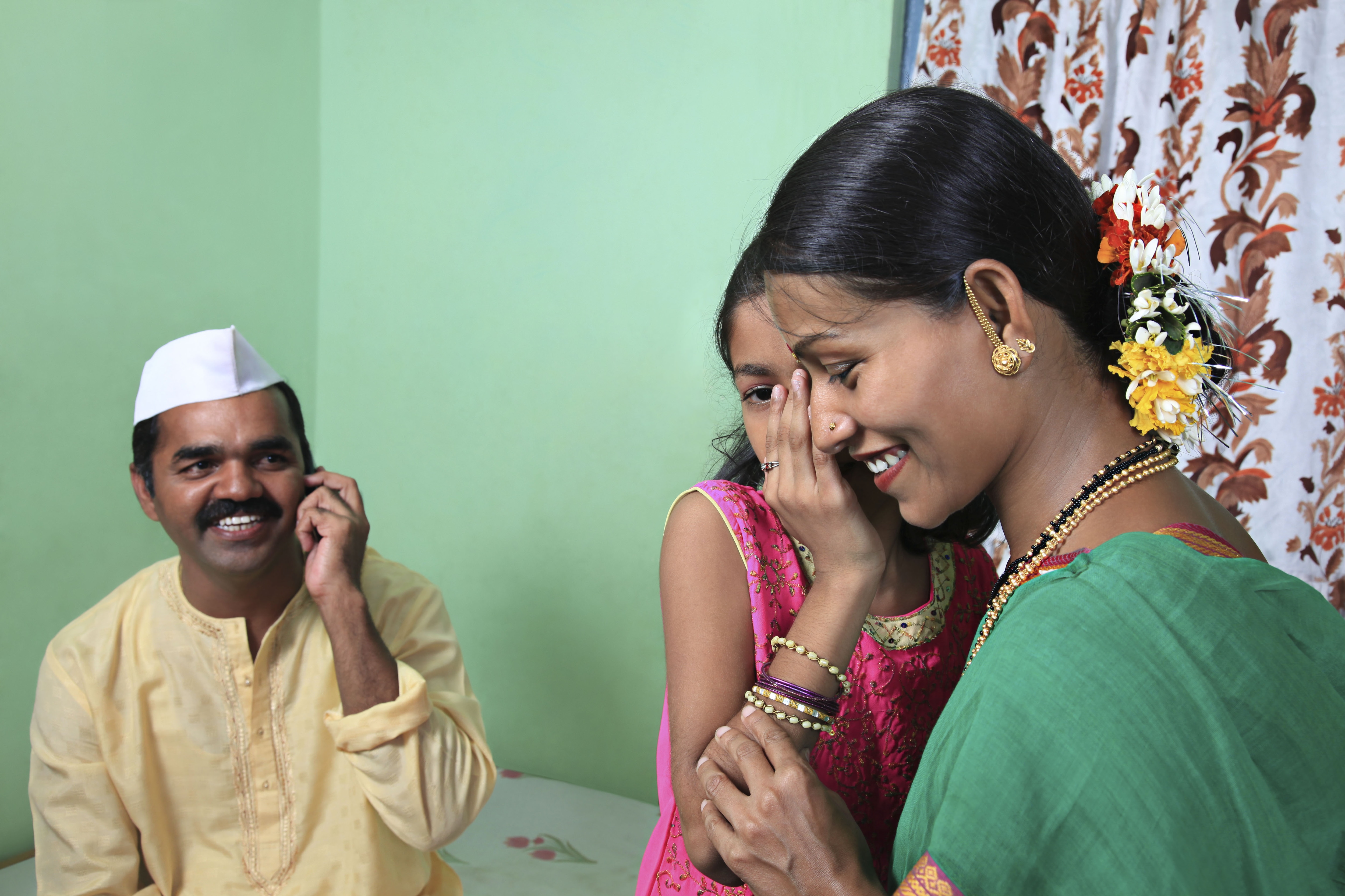 Hingoli Tour Packages From Hyderabad - Book Hingoli Packages From Hyderabad at Best Price