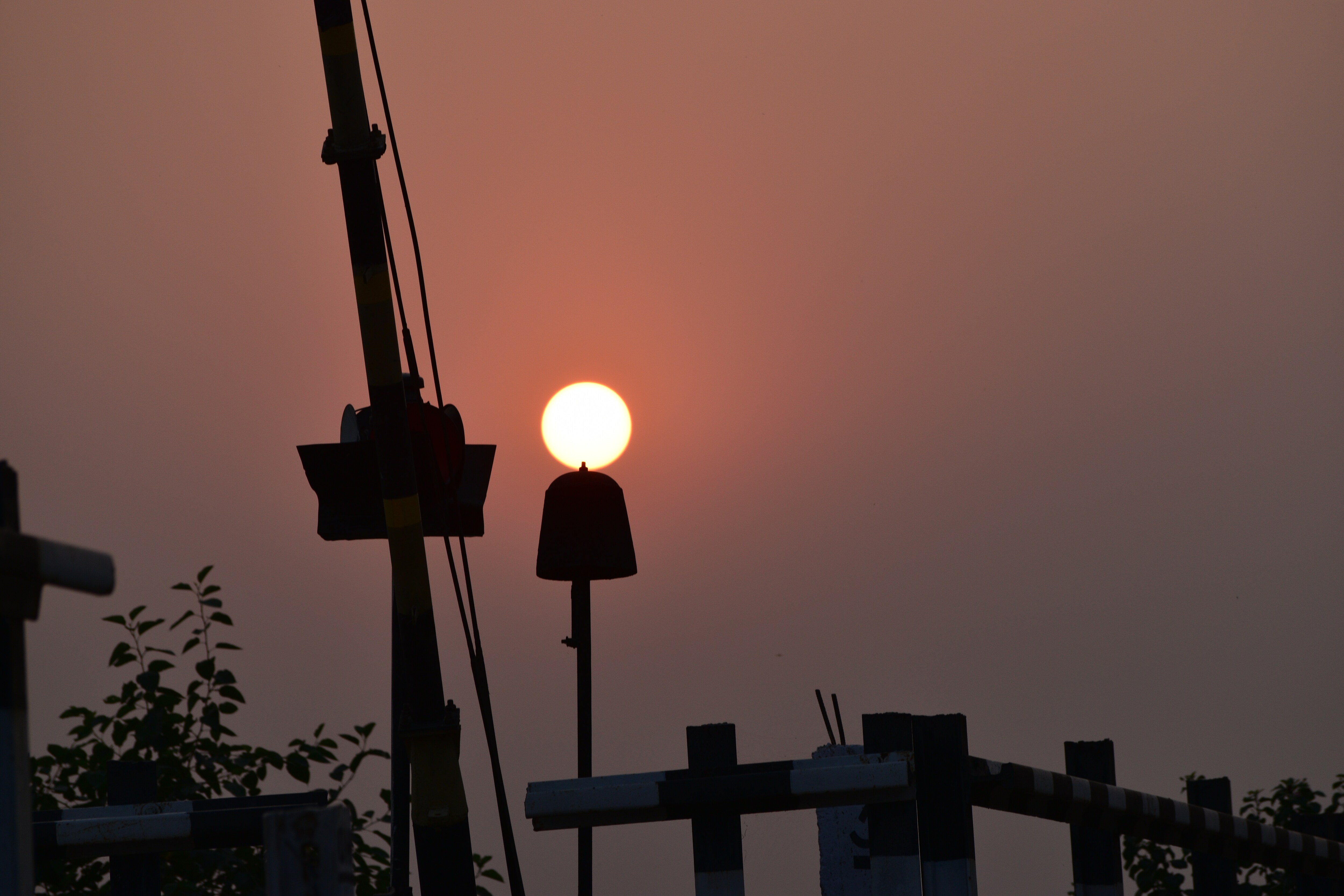 Budaun Tour Packages From Kerala - Book Budaun Packages From Kerala at ...