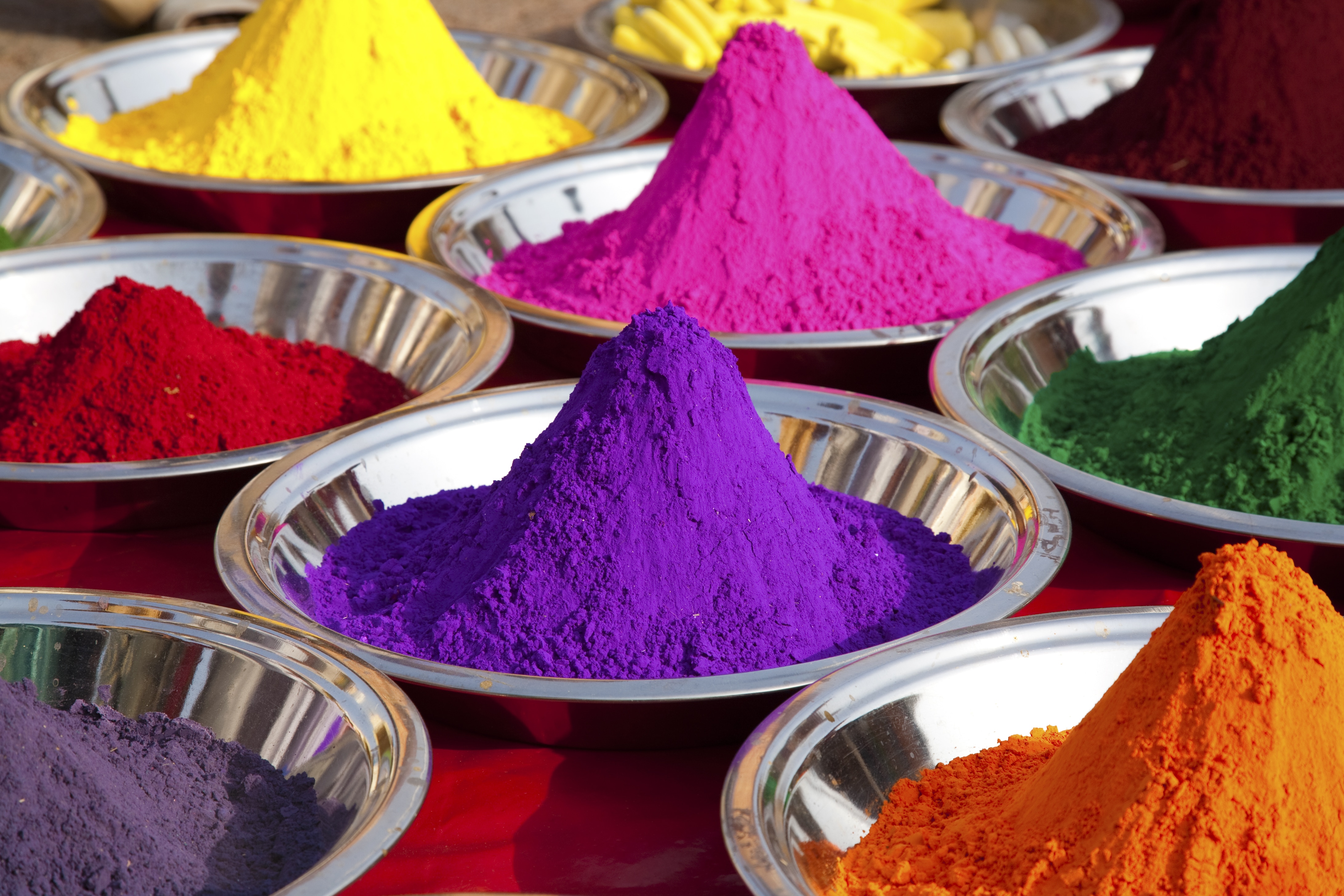 Durg Tour Packages From Kerala - Book Durg Packages From Kerala at Best ...