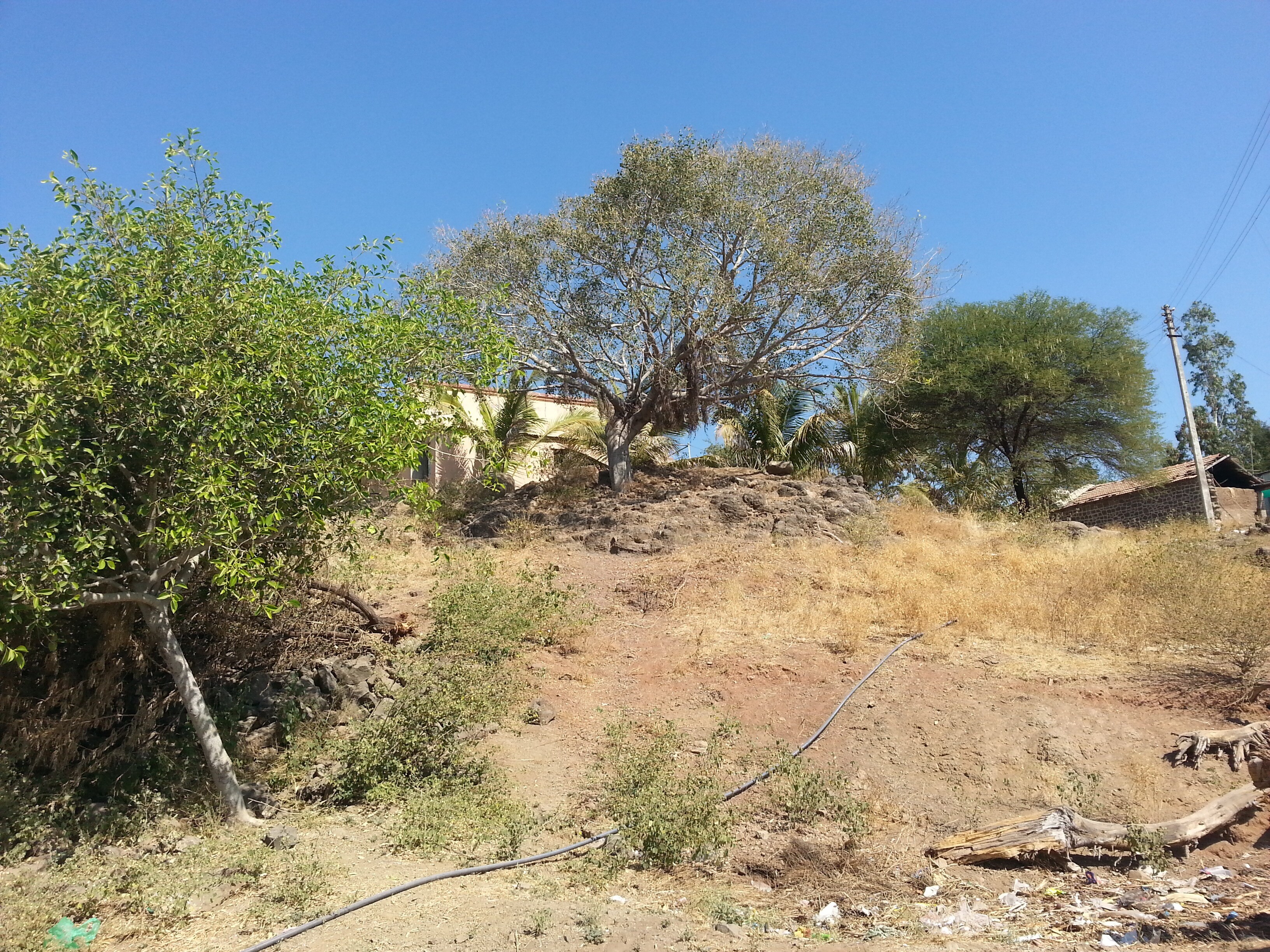 Kankavali Tour Packages From Kerala - Book Kankavali Packages From ...