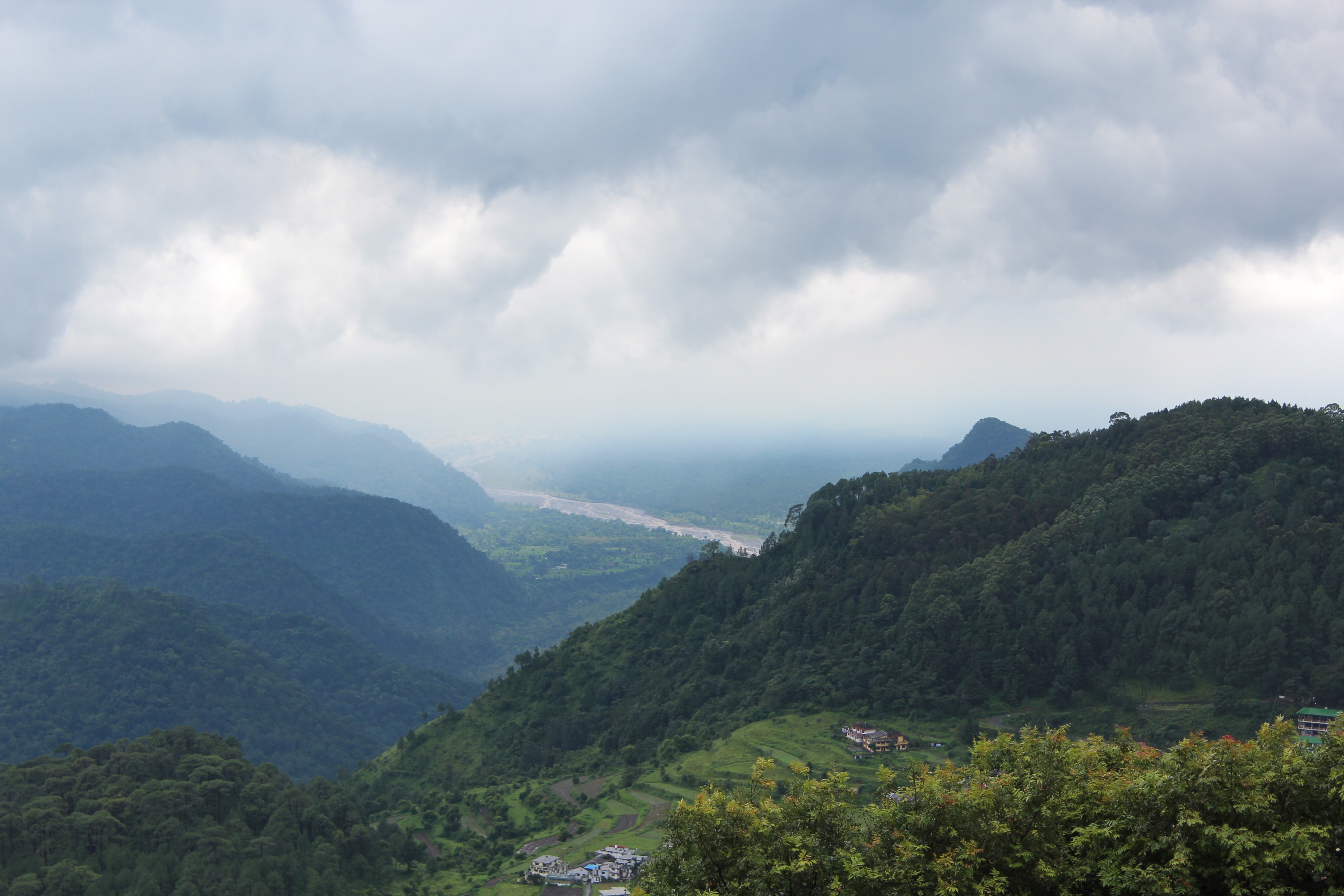 Betalghat Tour Packages From Bangalore - Book Betalghat Packages From ...