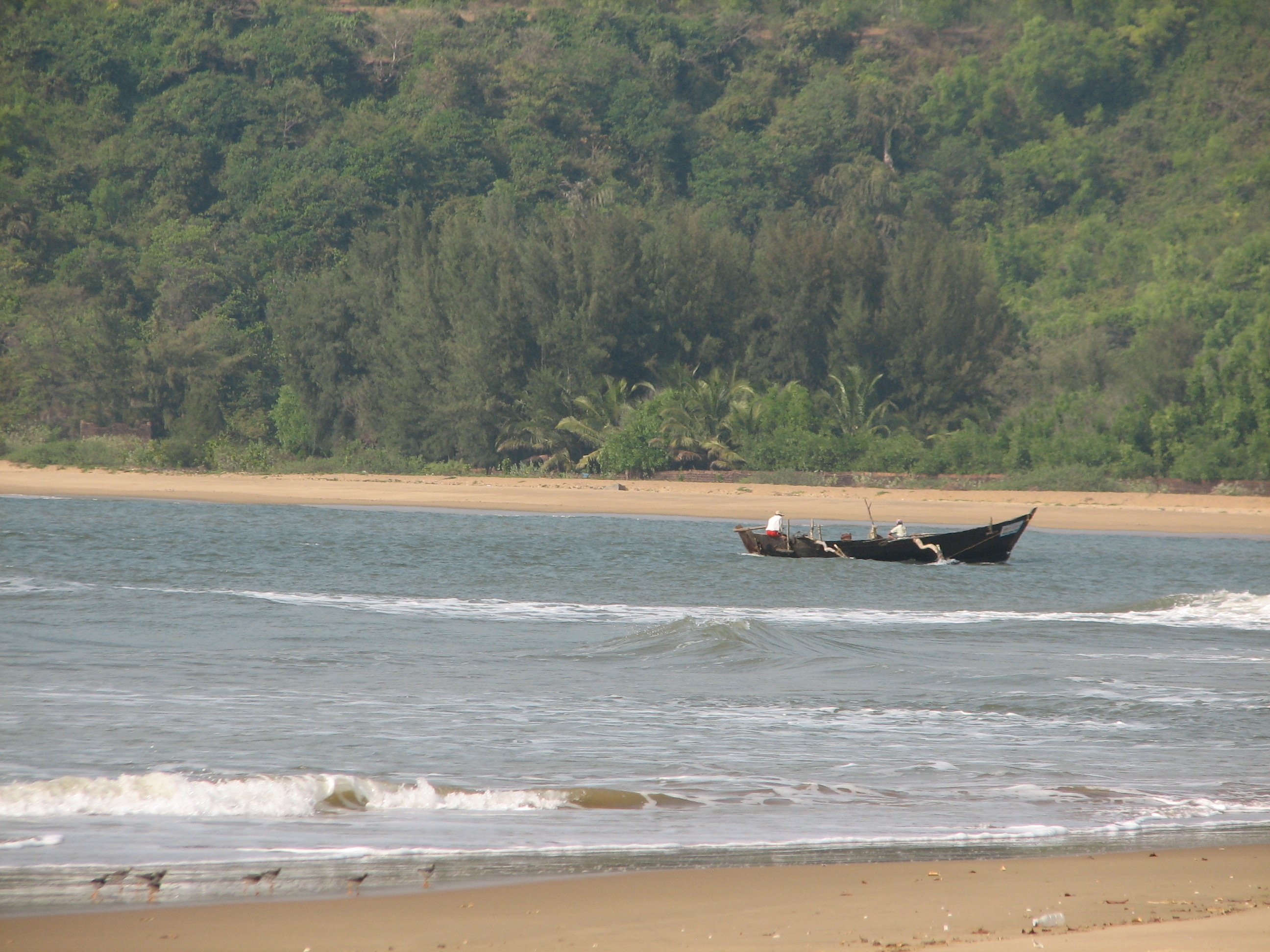 Bhatkal Tour Packages , get upto 30% Off on Bhatkal Packages Booking ...