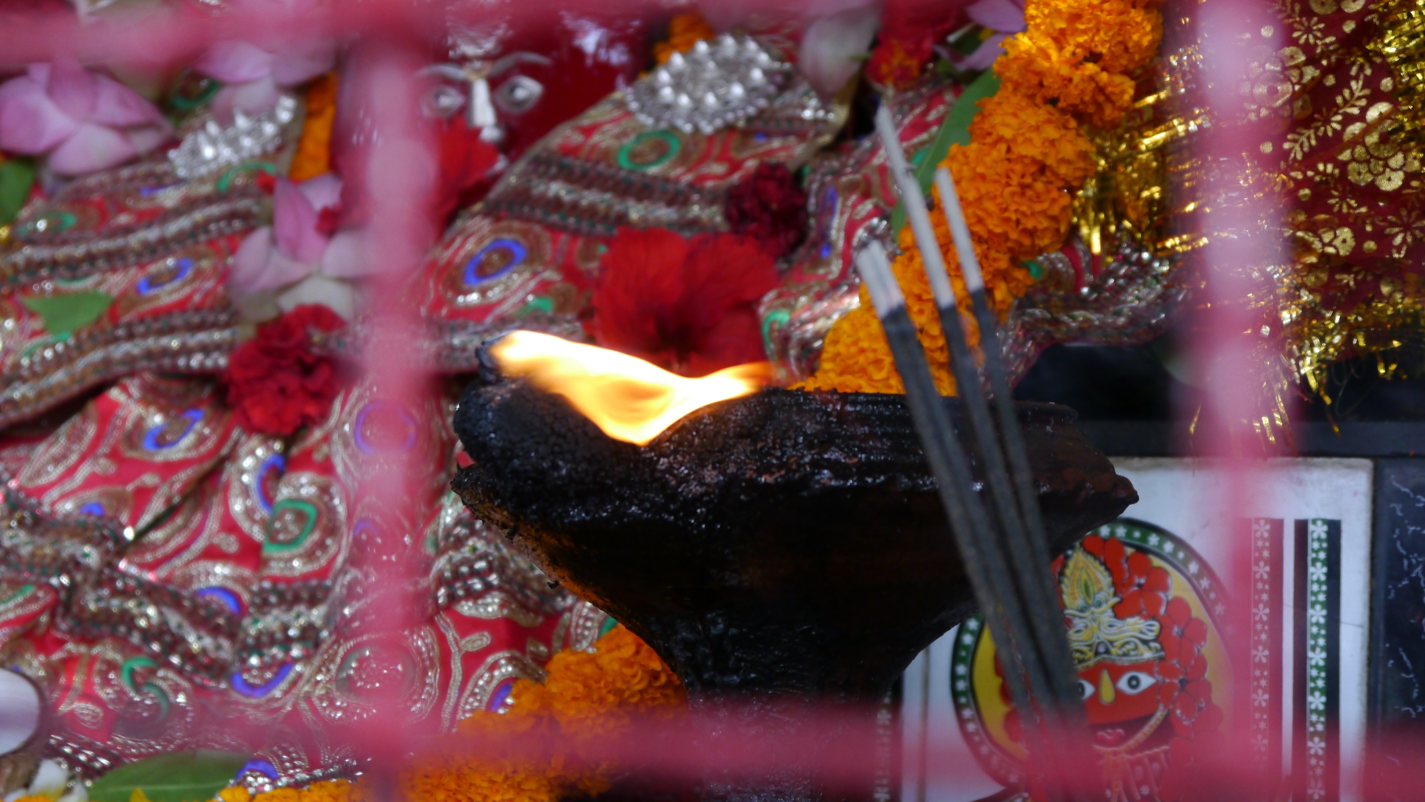 Jaora Tour Packages From Hyderabad - Book Jaora Packages From Hyderabad ...