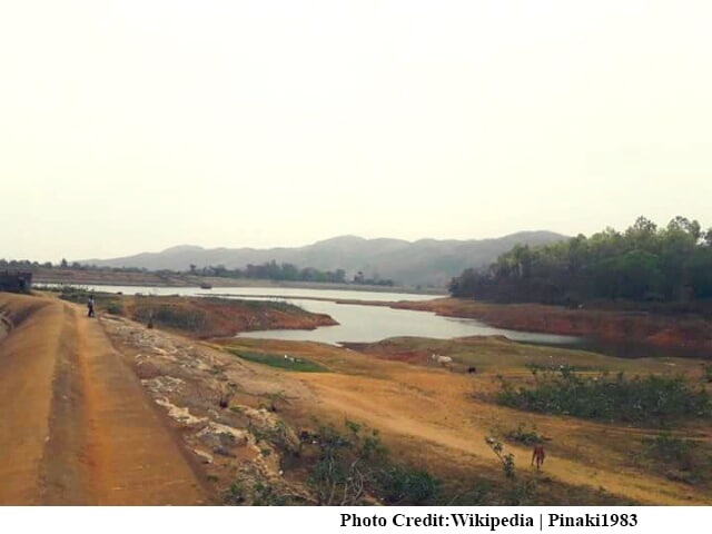 Jhalda Tour Packages From Kerala - Book Jhalda Packages From Kerala at ...