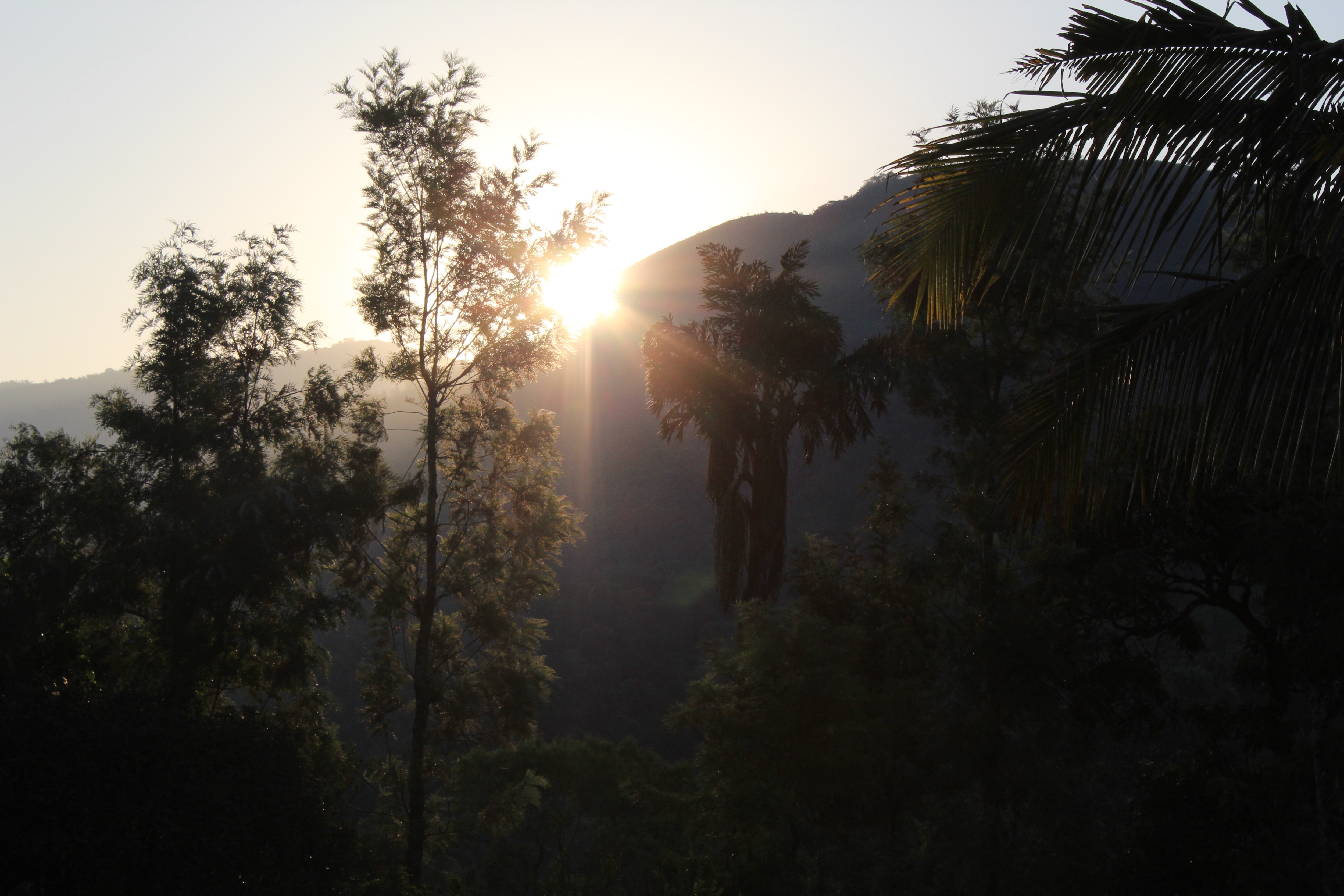 Kaduru Tour Packages From Kerala - Book Kaduru Packages From Kerala at ...