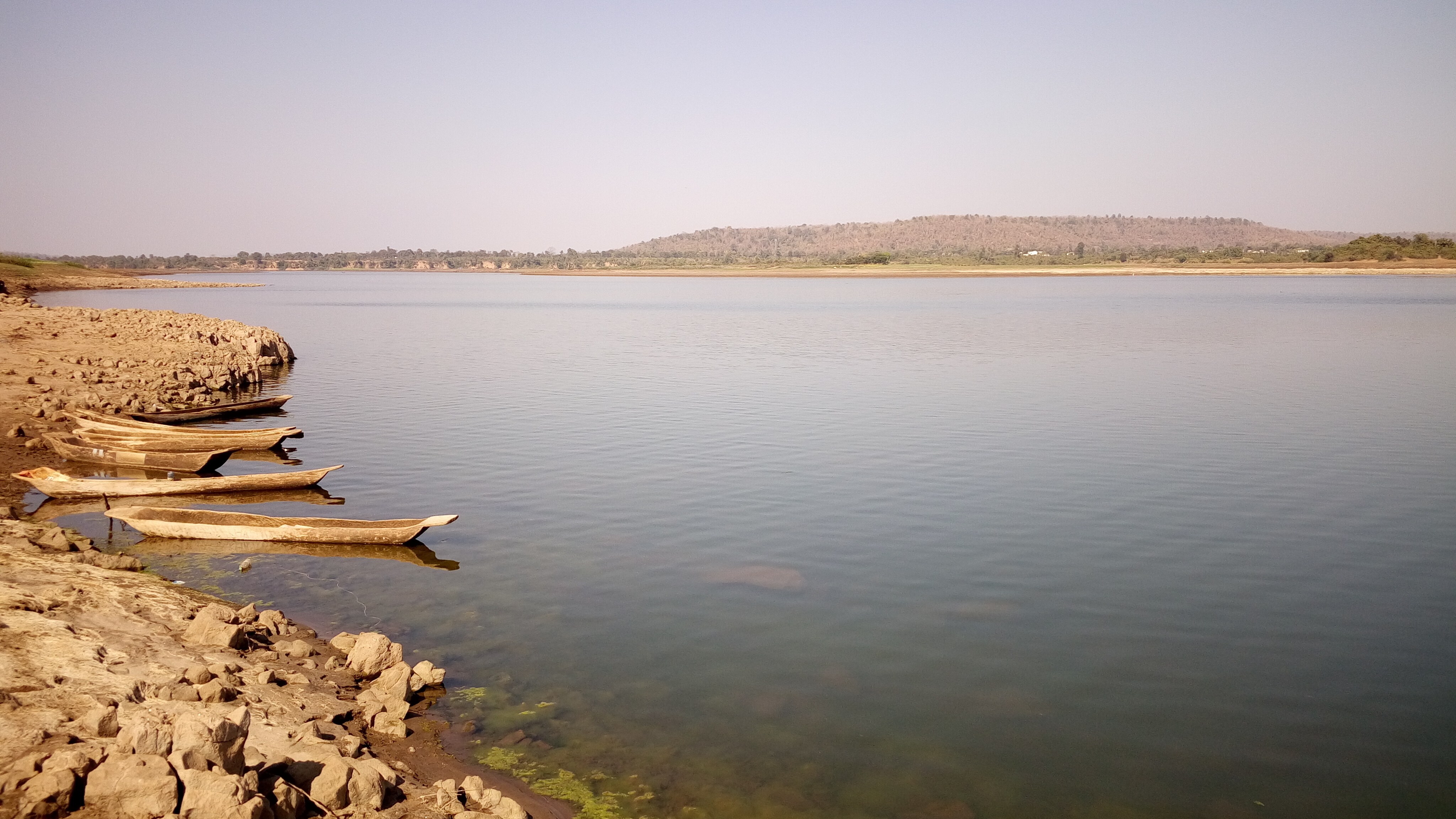 Kevadiya Tour Packages , get upto 30% Off on Kevadiya Packages Booking ...