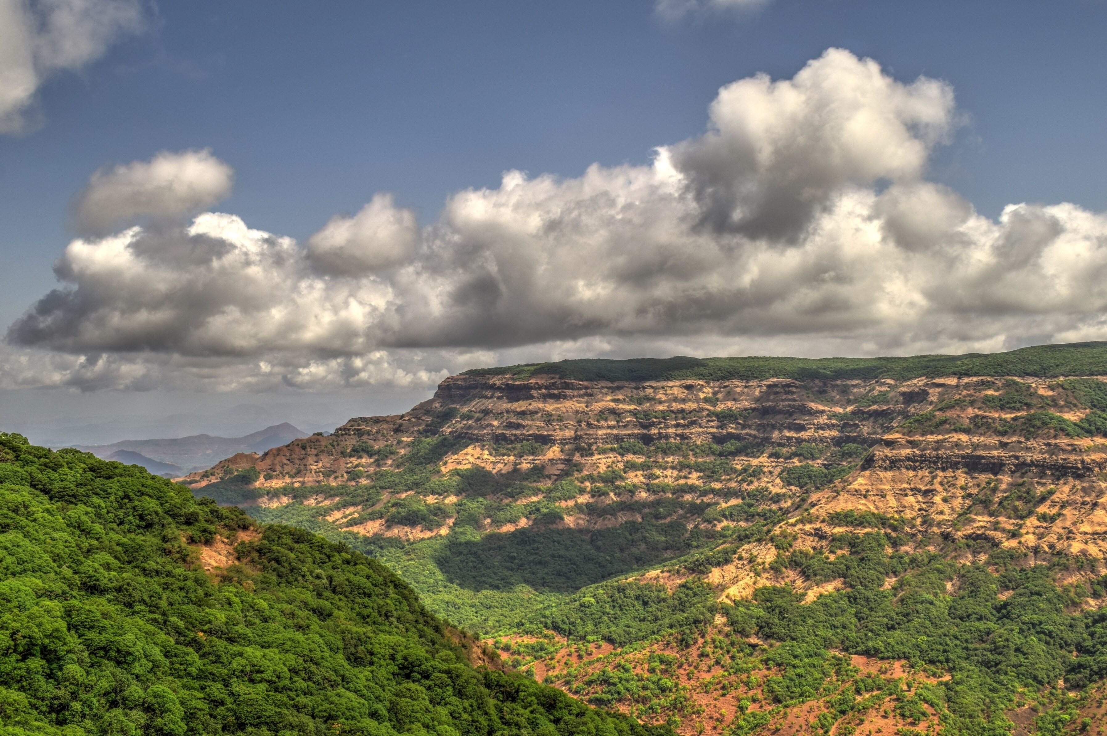 Malavli Tour Packages From Kolkata - Book Malavli Packages From Kolkata ...