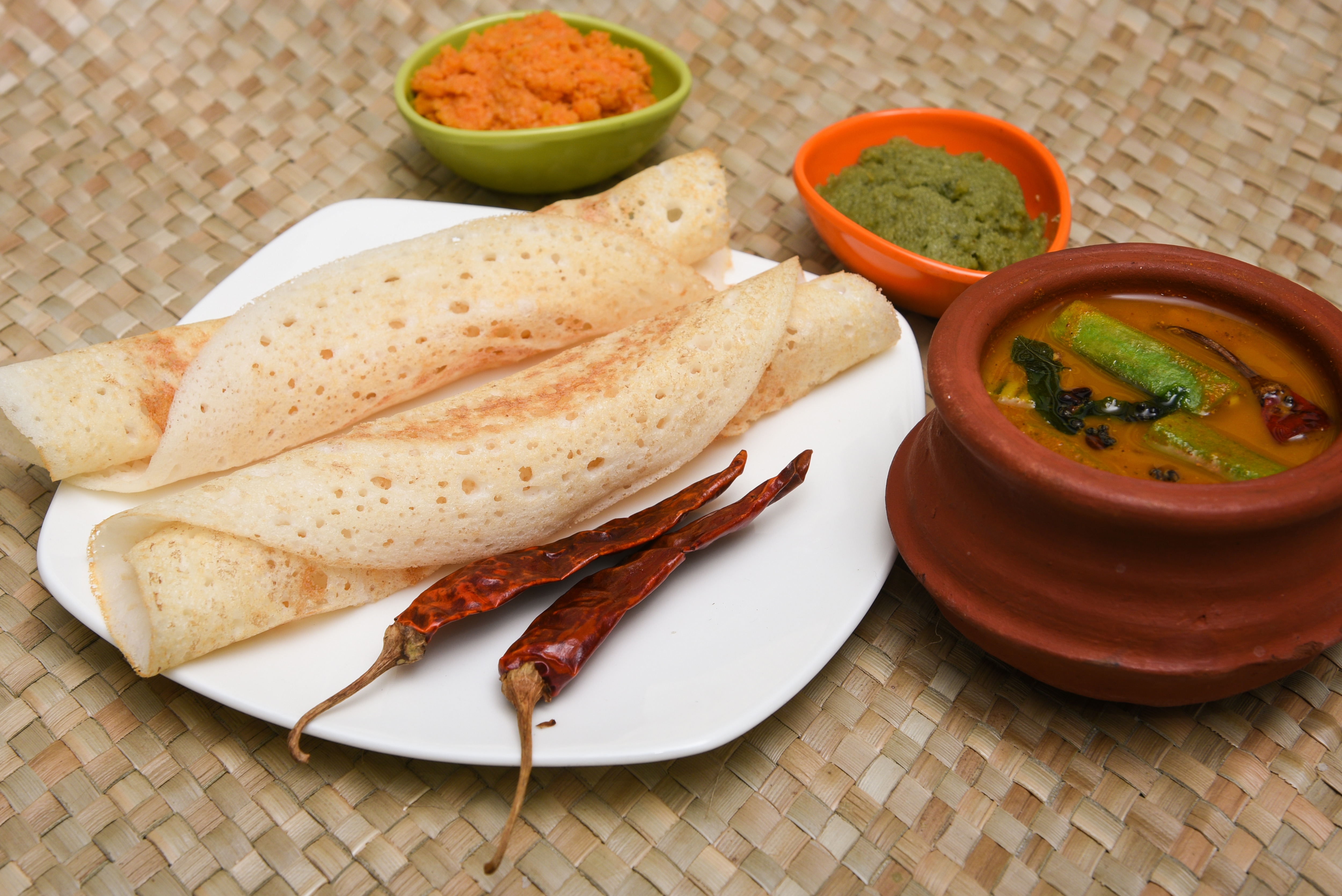 Ranipet Tour Packages From Kerala - Book Ranipet Packages From Kerala ...