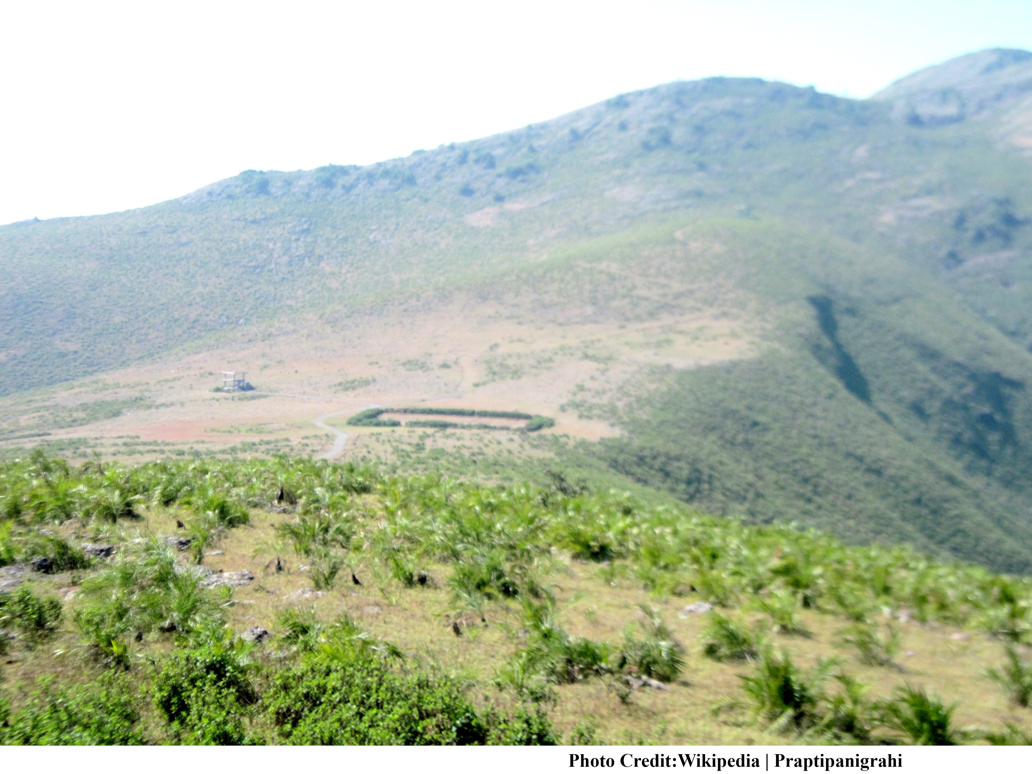 Semiliguda Tour Packages From Kerala - Book Semiliguda Packages From ...