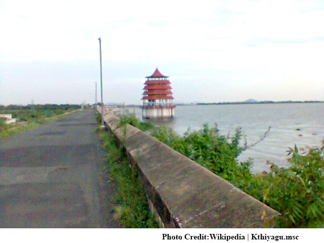 Thandalam Tour Packages From Kerala - Book Thandalam Packages From ...