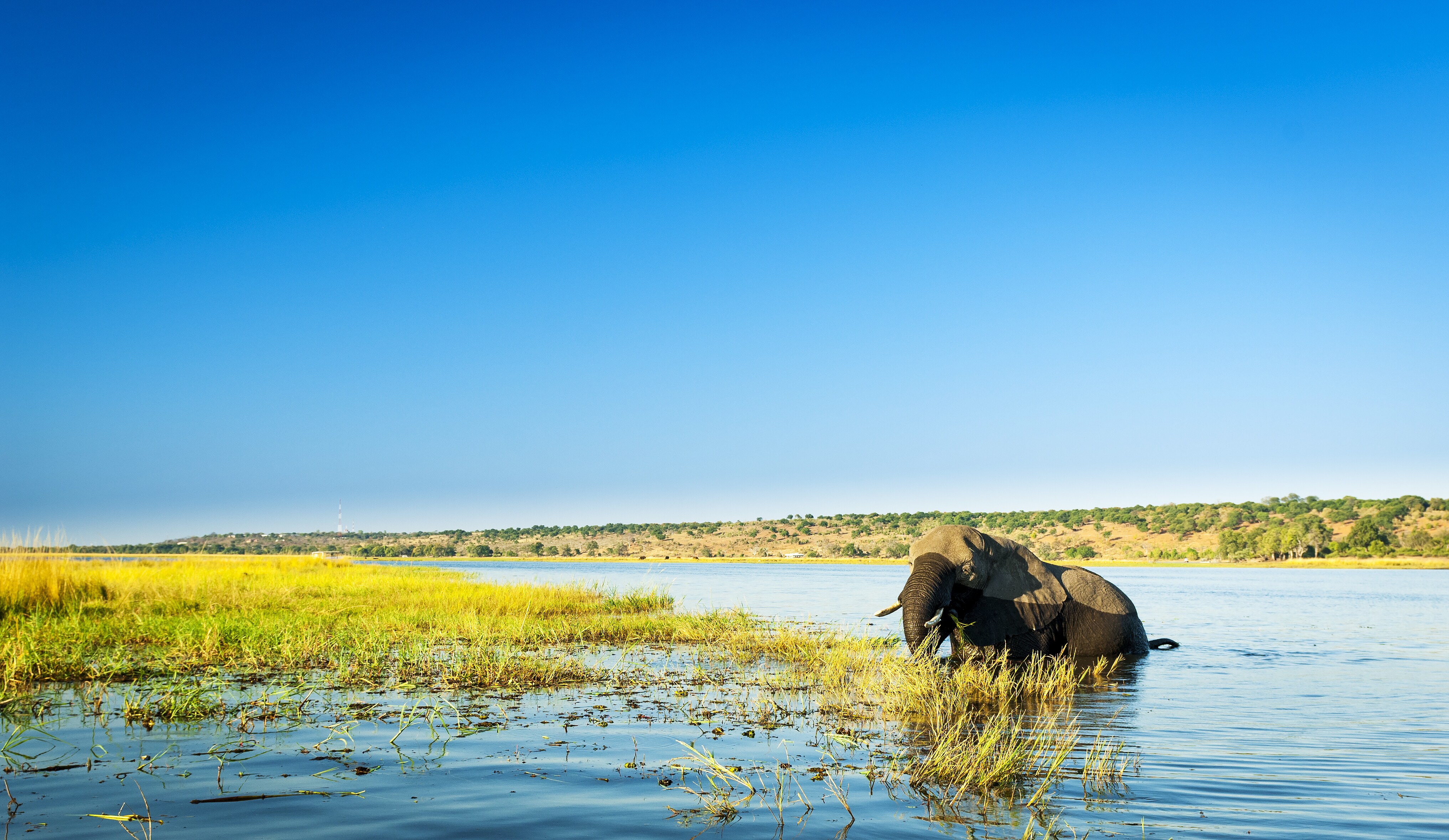 Adventure Activities, Things to Do, Places to Visit in Abroad