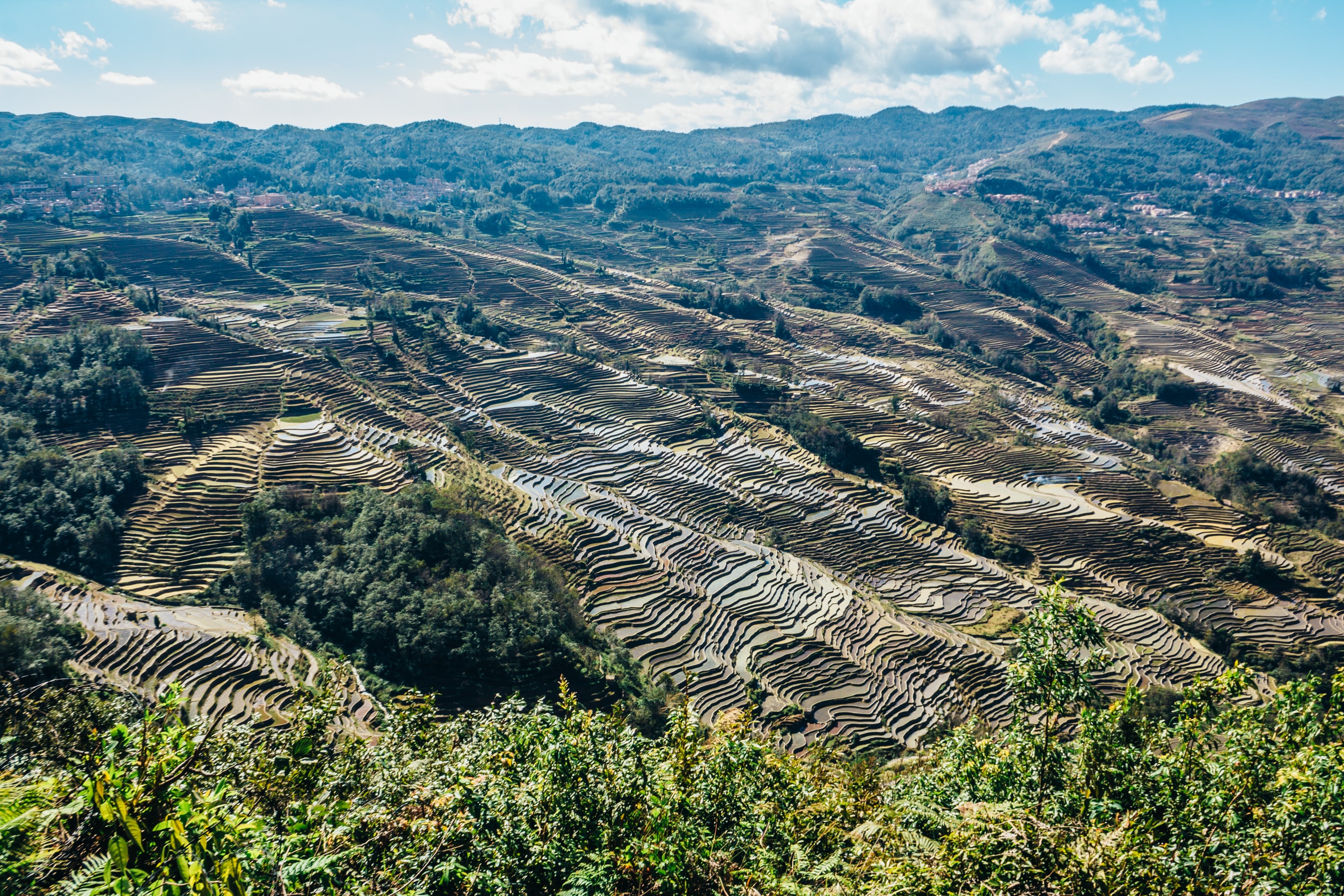 Adventure Activities, Things to Do, Places to Visit in Abroad