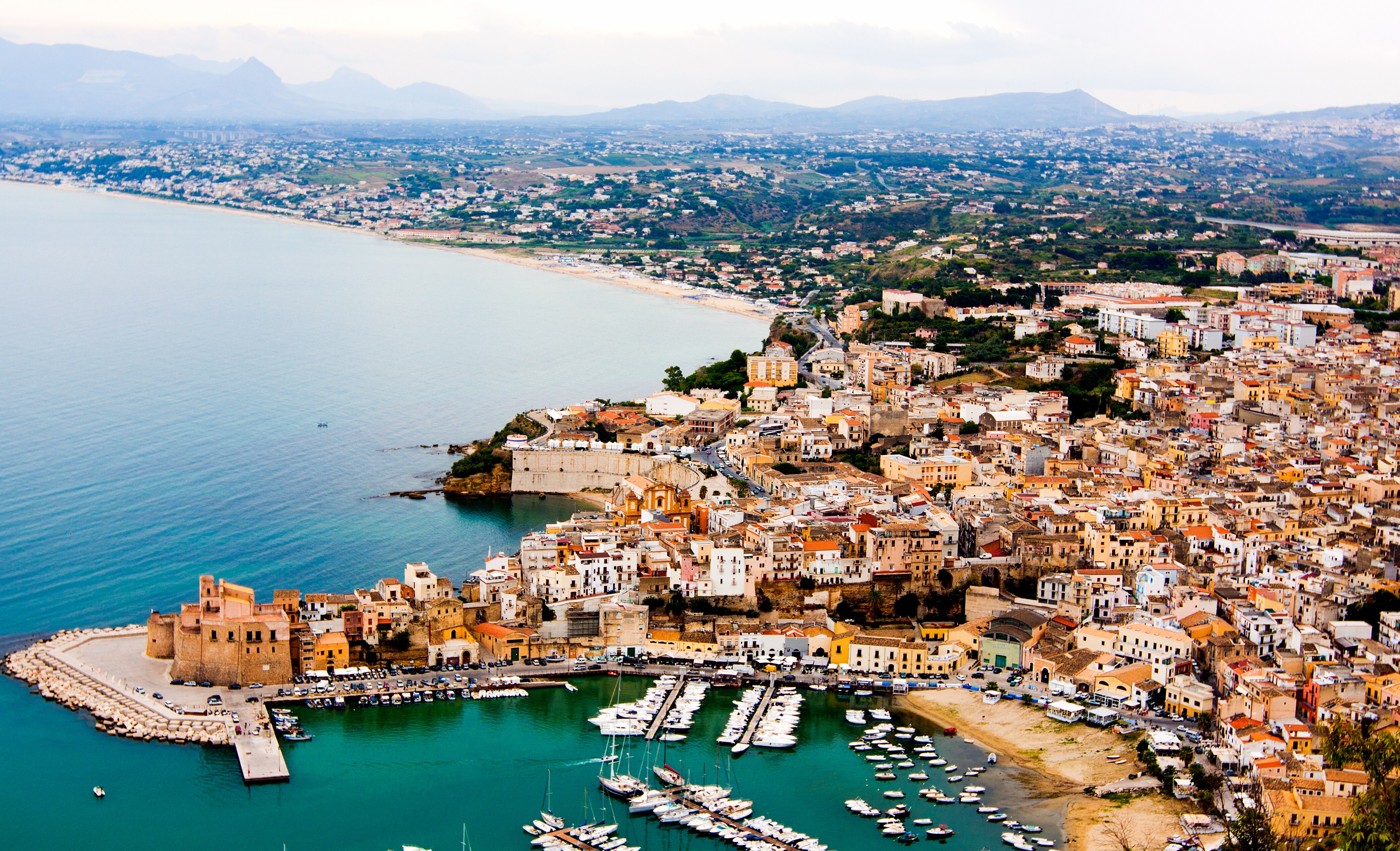 Adventure Activities, Things to Do, Places to Visit in Abroad