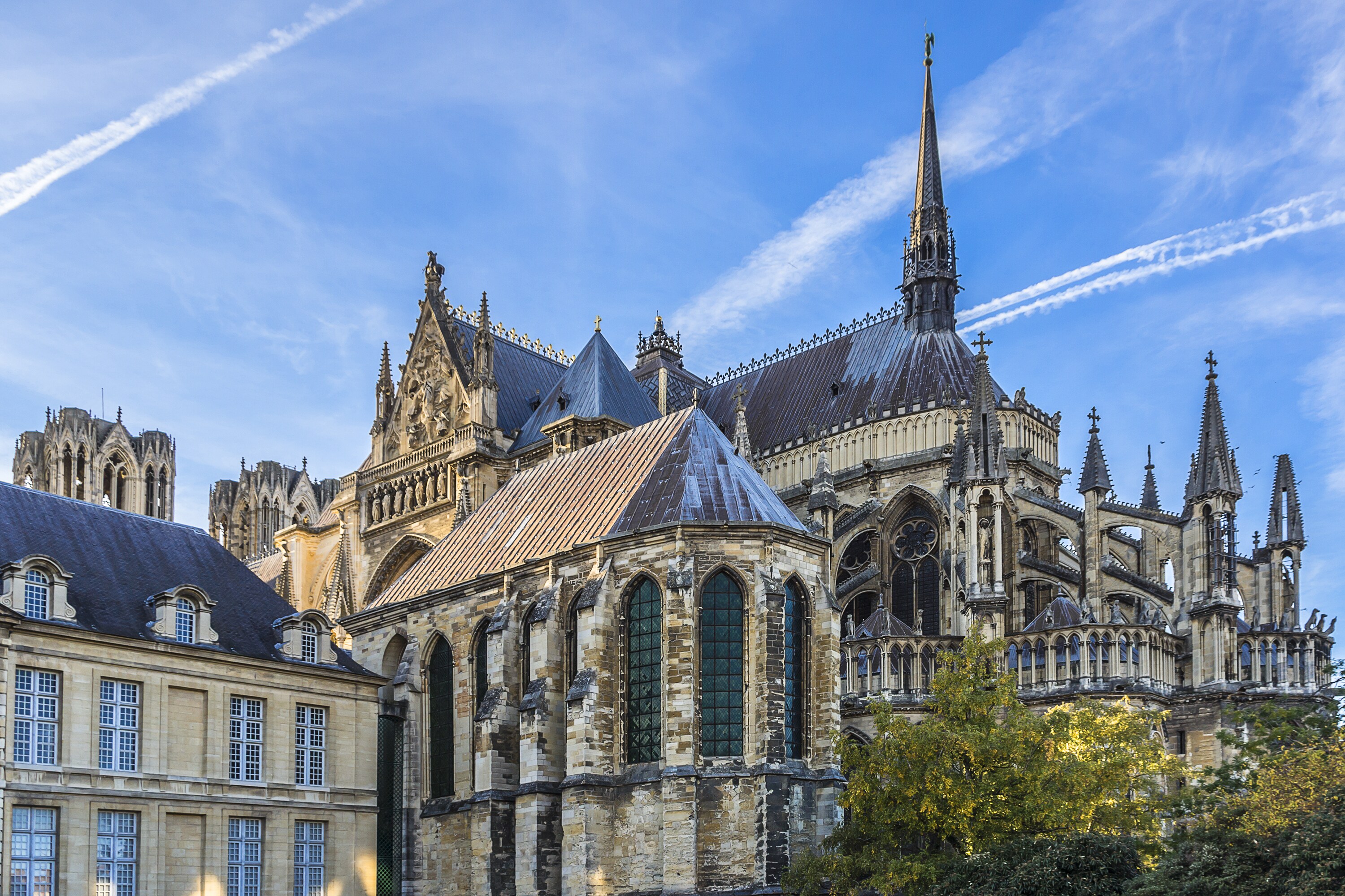 Adventure Activities, Things to Do, Places to Visit in Abroad