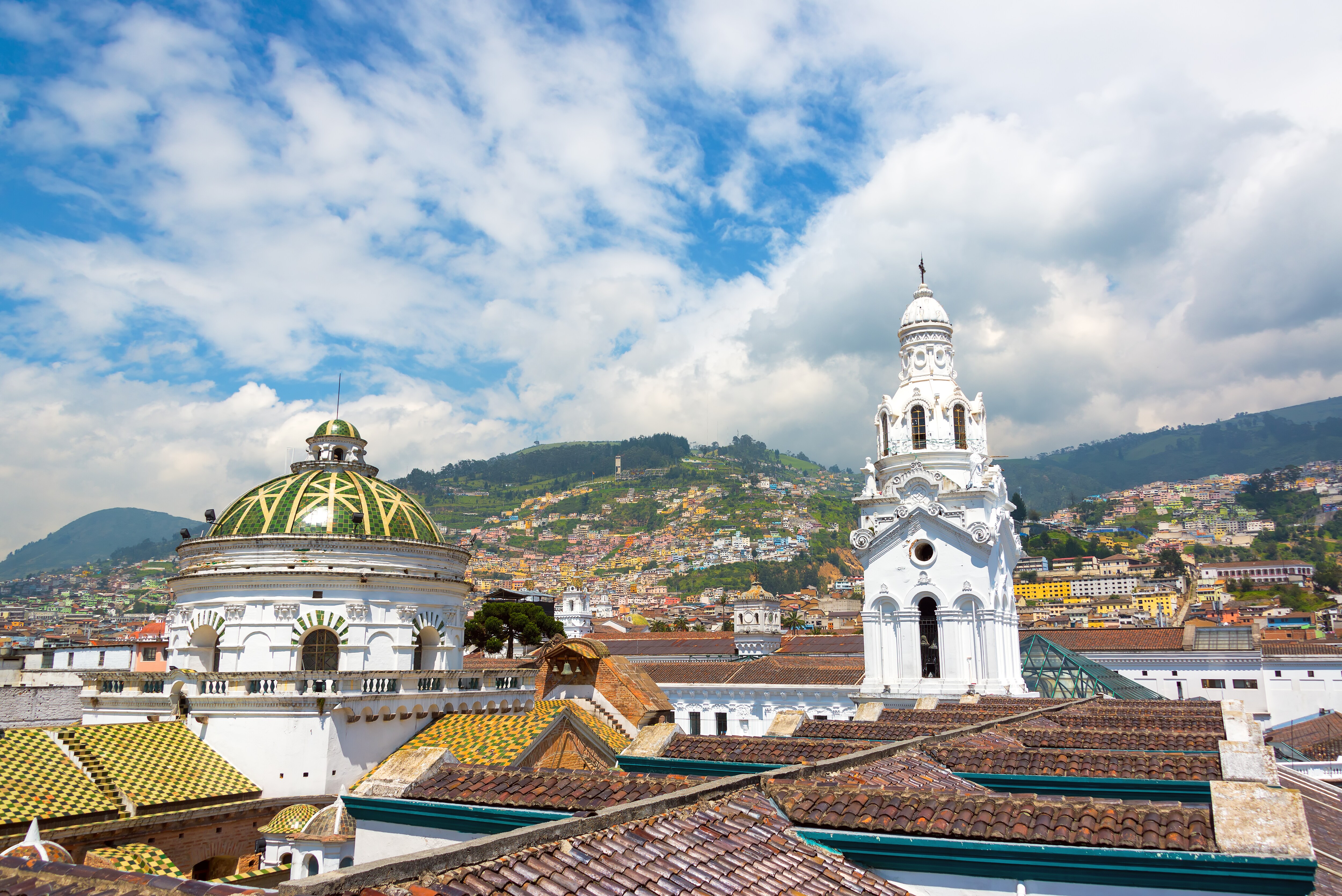 Adventure Activities, Things to Do, Places to Visit in Abroad
