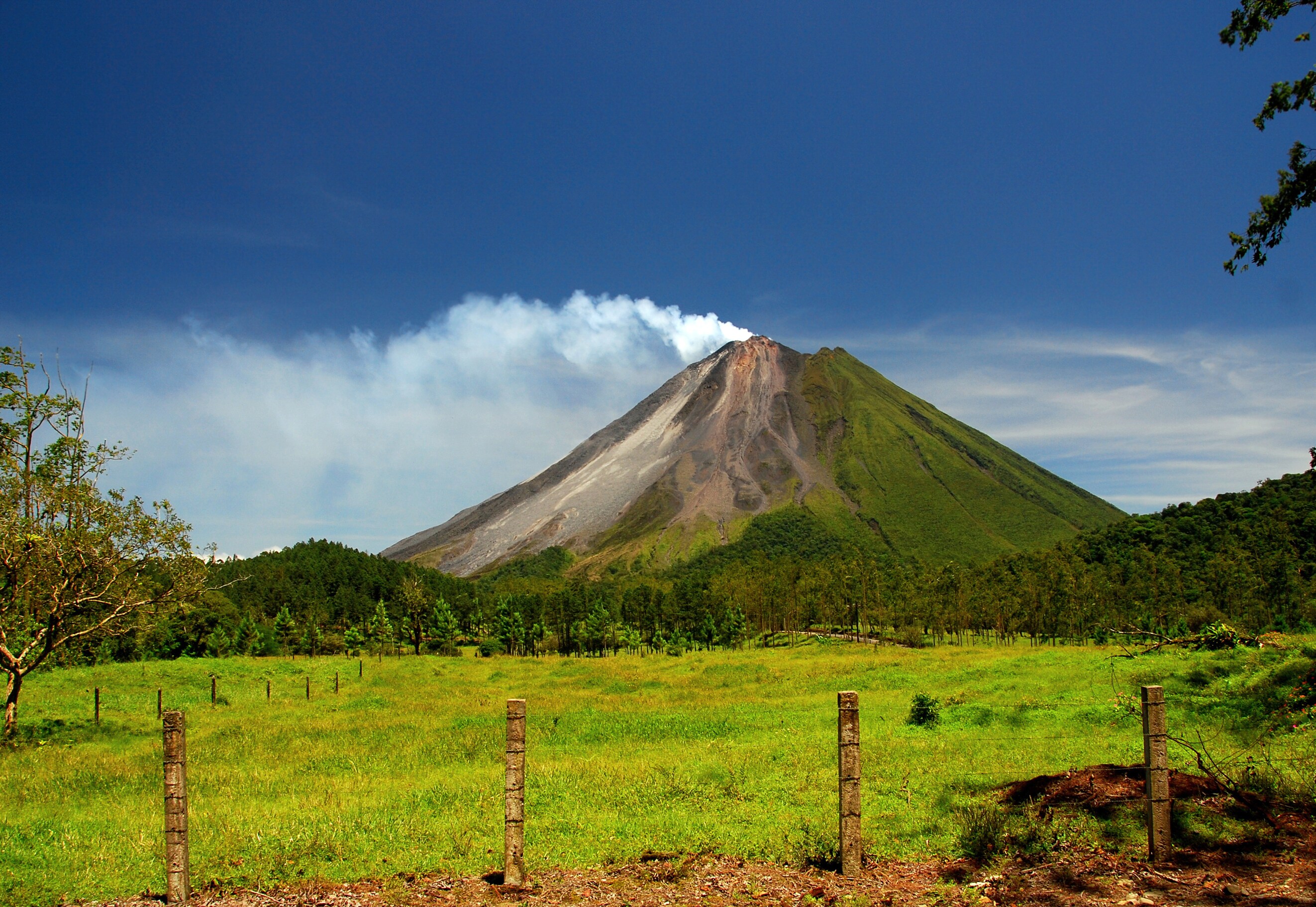 Adventure Activities, Things to Do, Places to Visit in Abroad