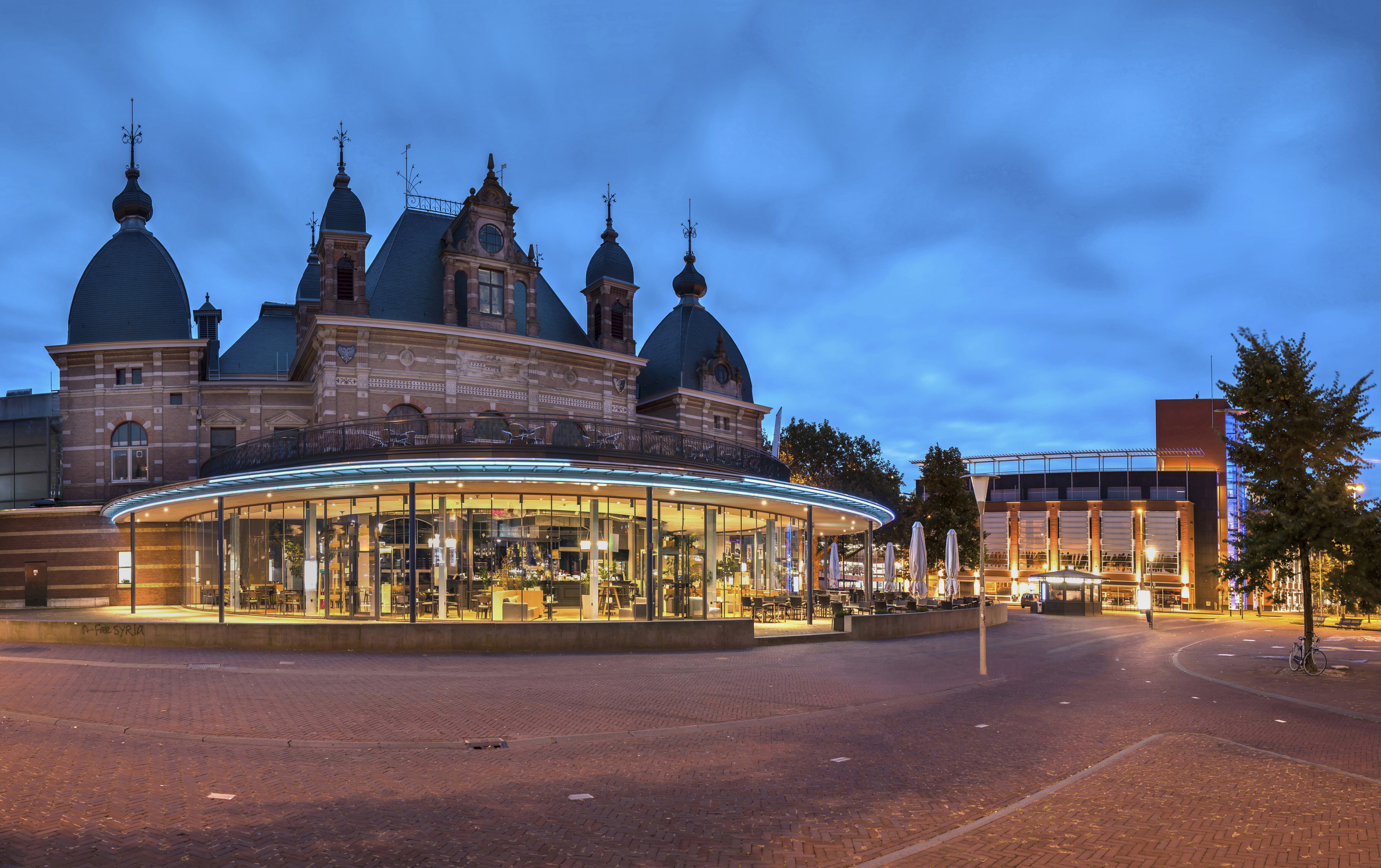 Adventure Activities, Things to Do, Places to Visit in Abroad