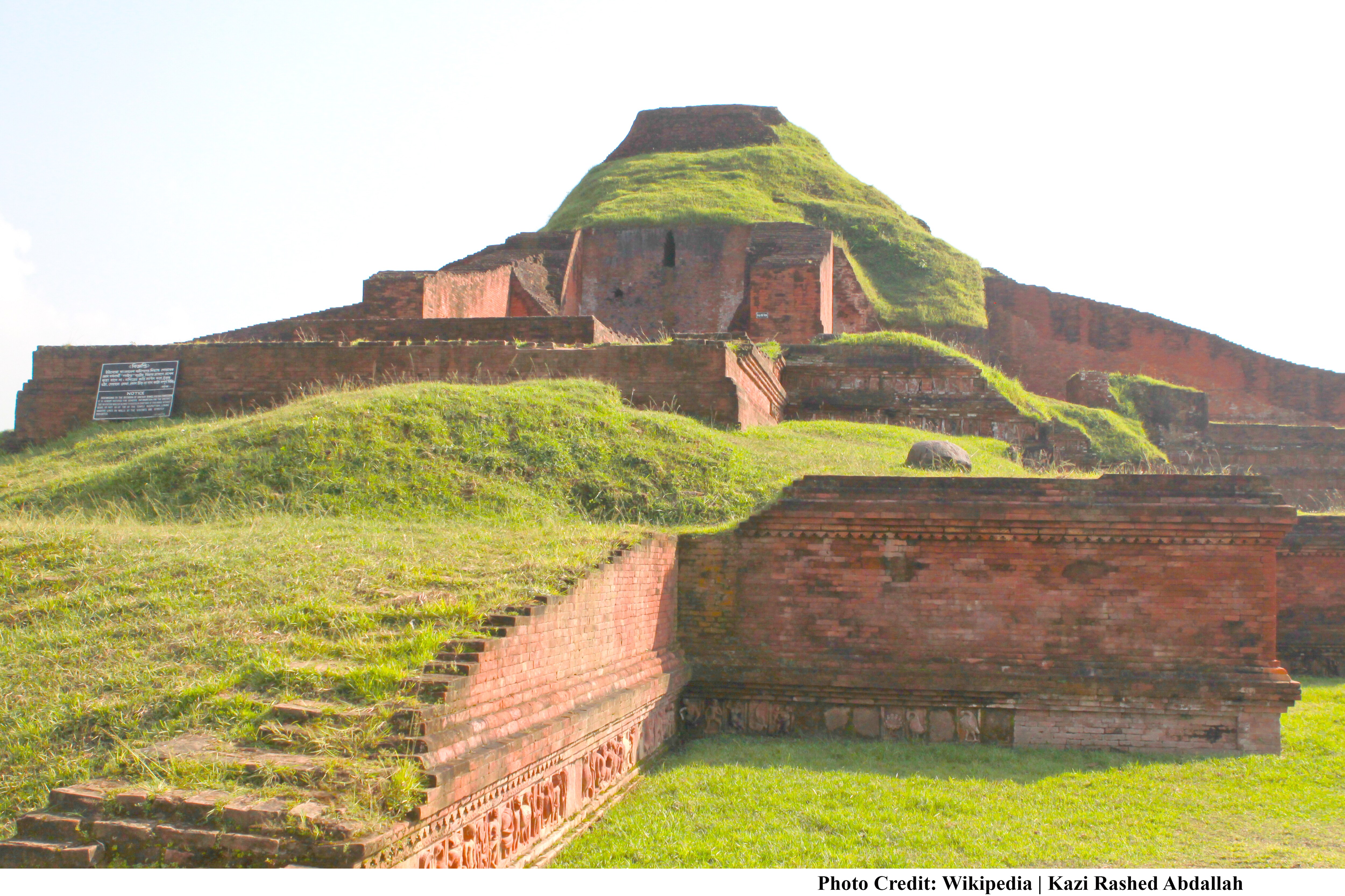 Adventure Activities, Things to Do, Places to Visit in Abroad