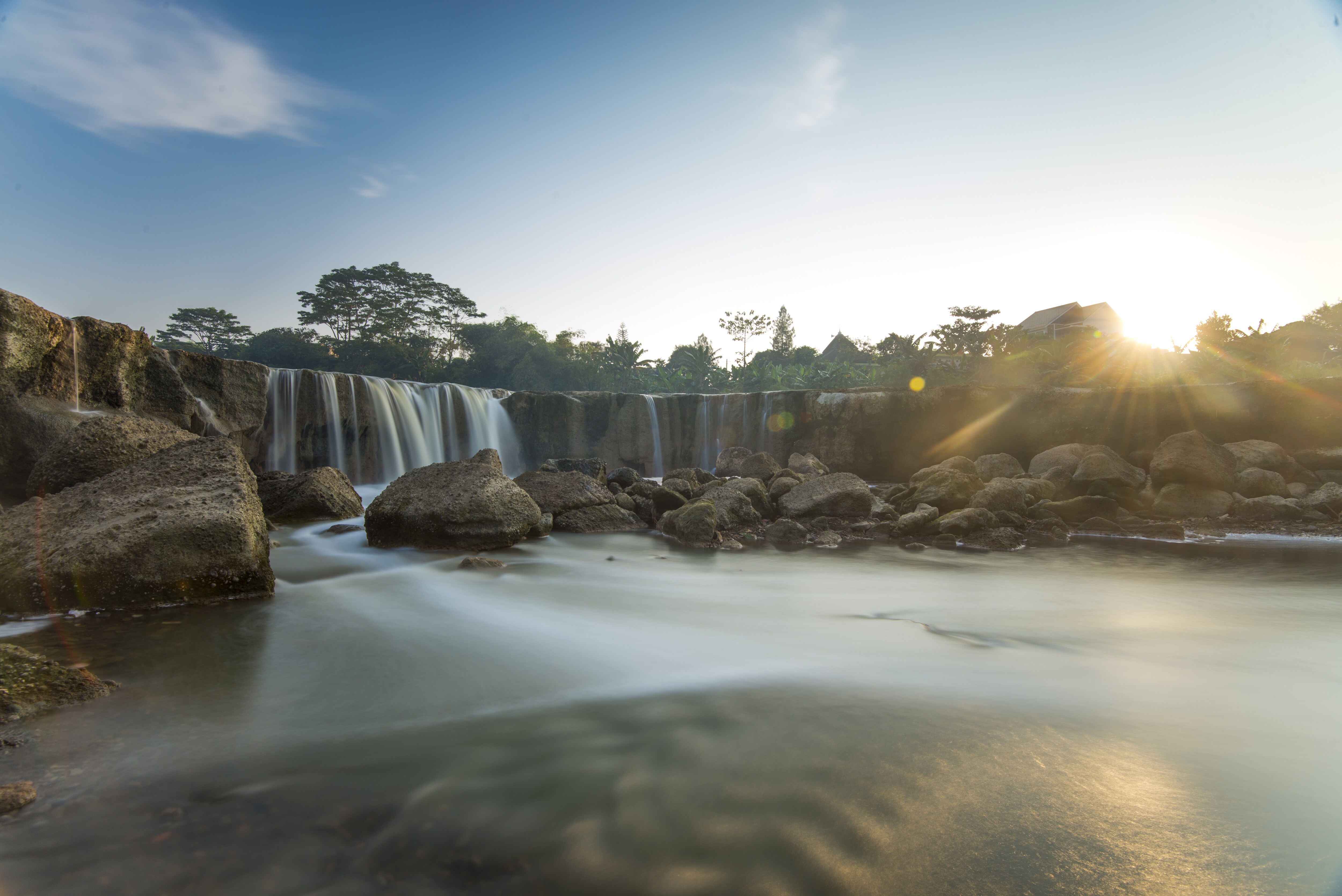 Adventure Activities, Things to Do, Places to Visit in Abroad