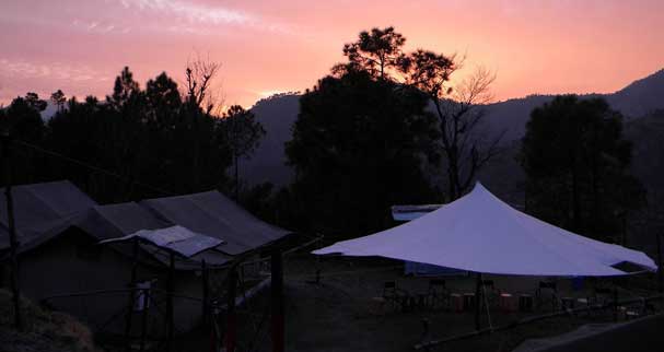 Junga Shimla Family Adventures Holidays Tours | Adventure Nation